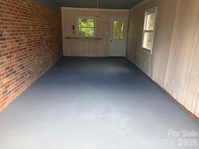 Photo 4 of 242 Edgewood Circle3, Morganton, NC