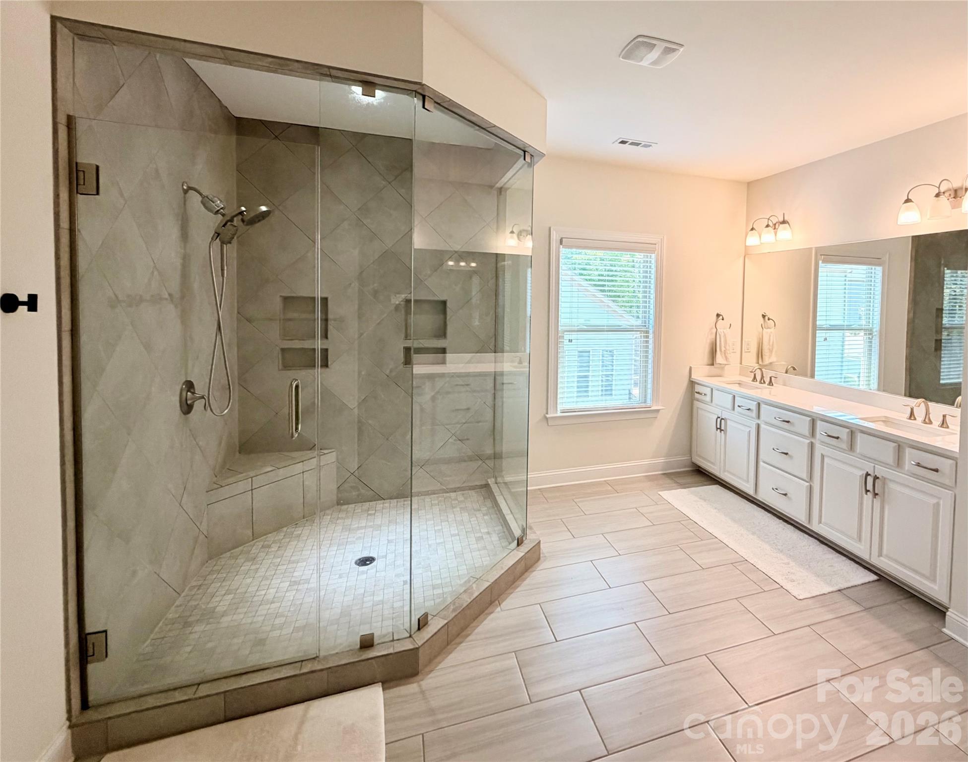 725 Kathy Dianne Drive, Fort Mill, SC - photo 25 of 47