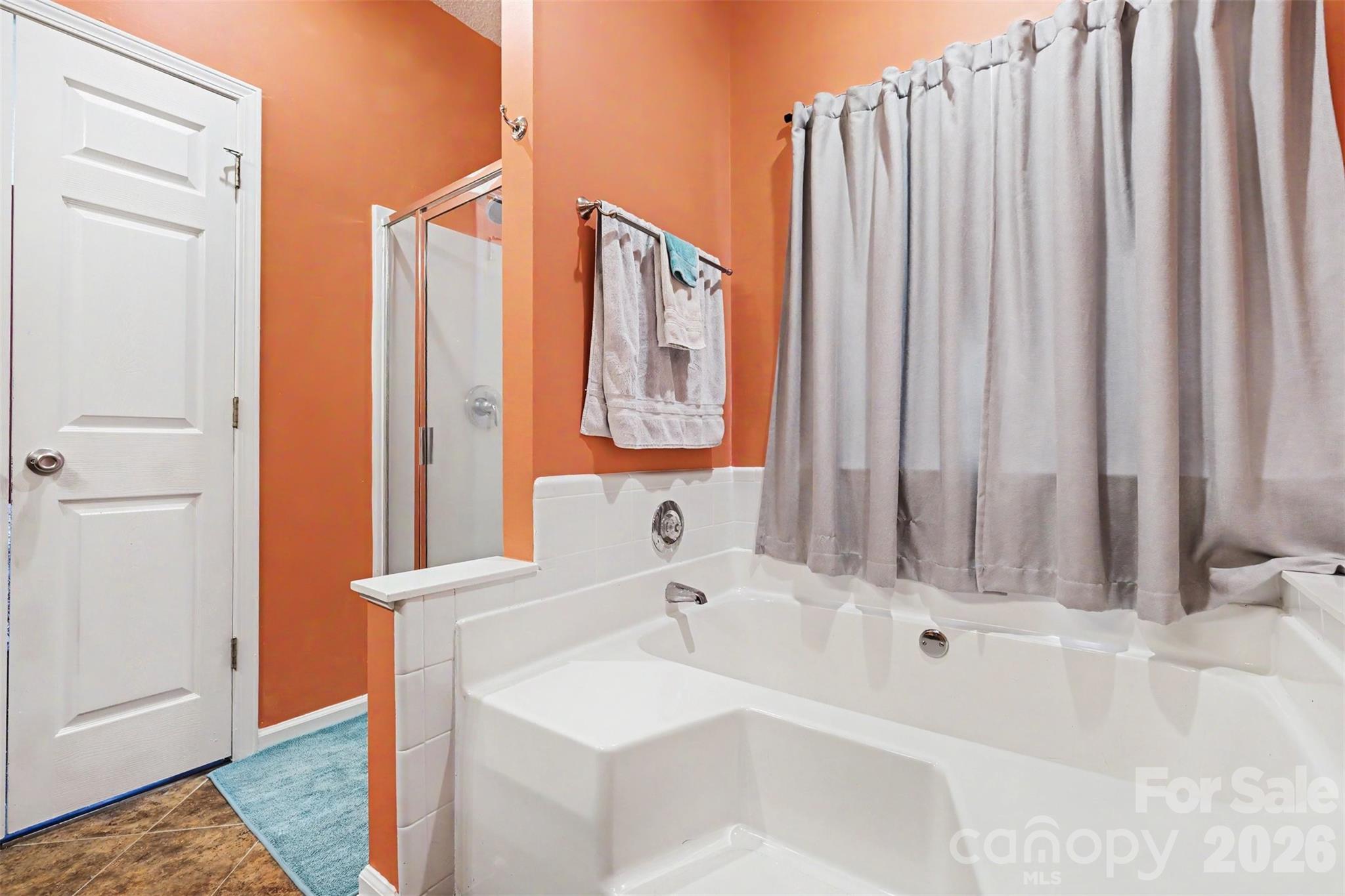 Photo 17 of 11232 Laurel View Drive, Charlotte, NC