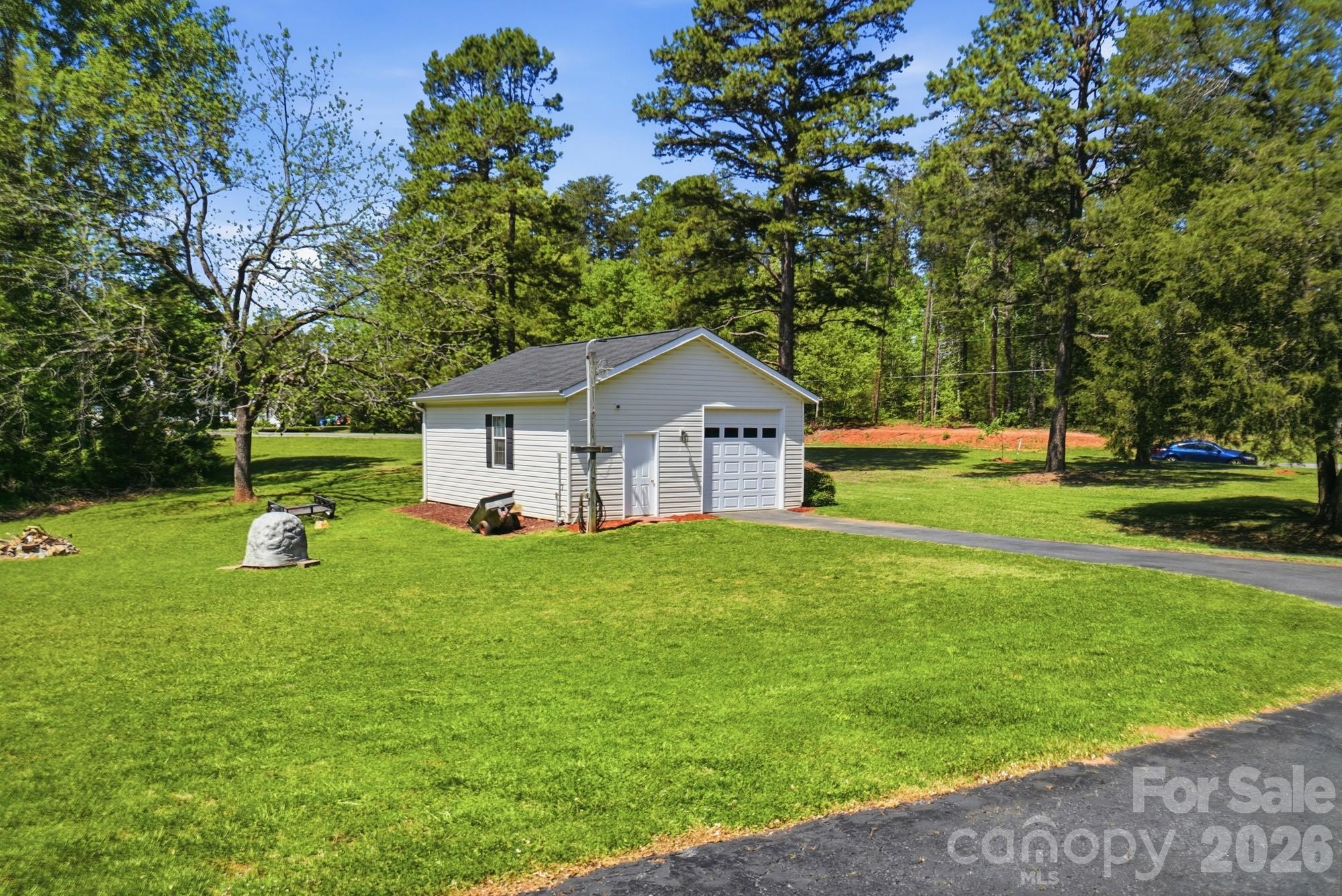 286 Battleground Road, Grover, NC - photo 43 of 49
