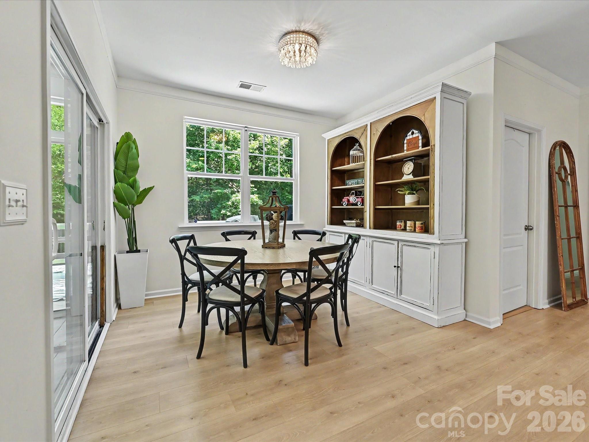 1104 Snowbird Lane, Waxhaw, NC - photo 14 of 39
