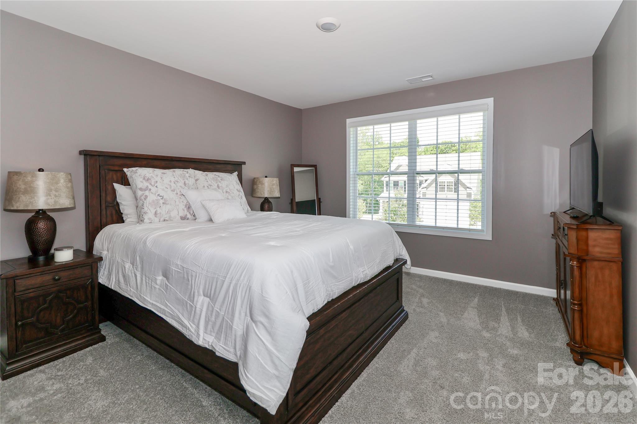 384 Streamwood Road, Troutman, NC - photo 34 of 49