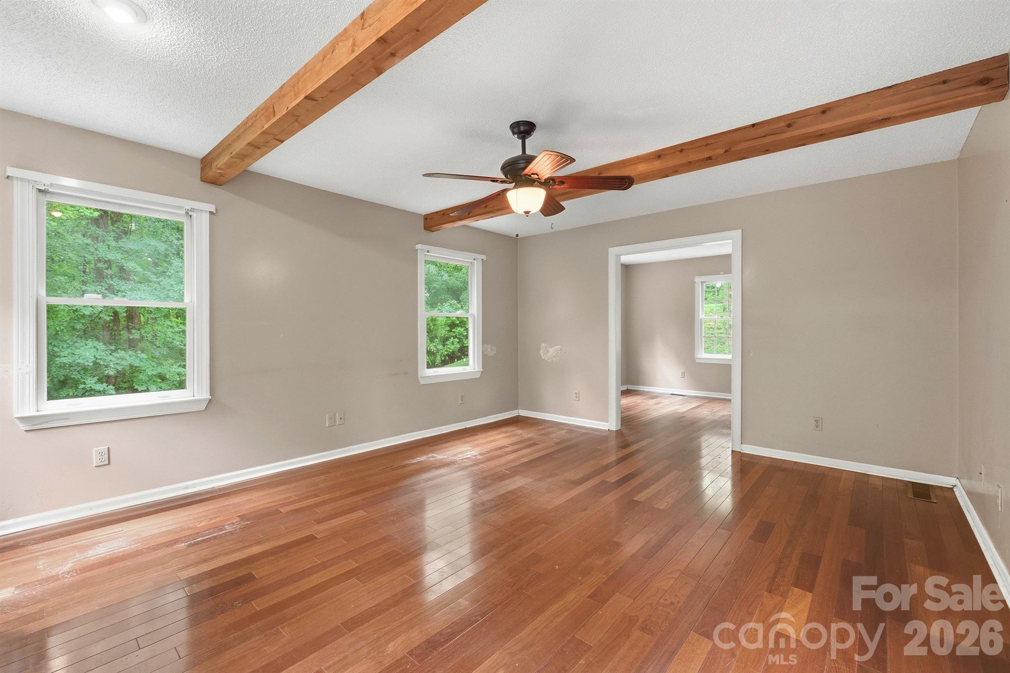 1227 Shirebourn None, Hickory, NC - photo 16 of 48