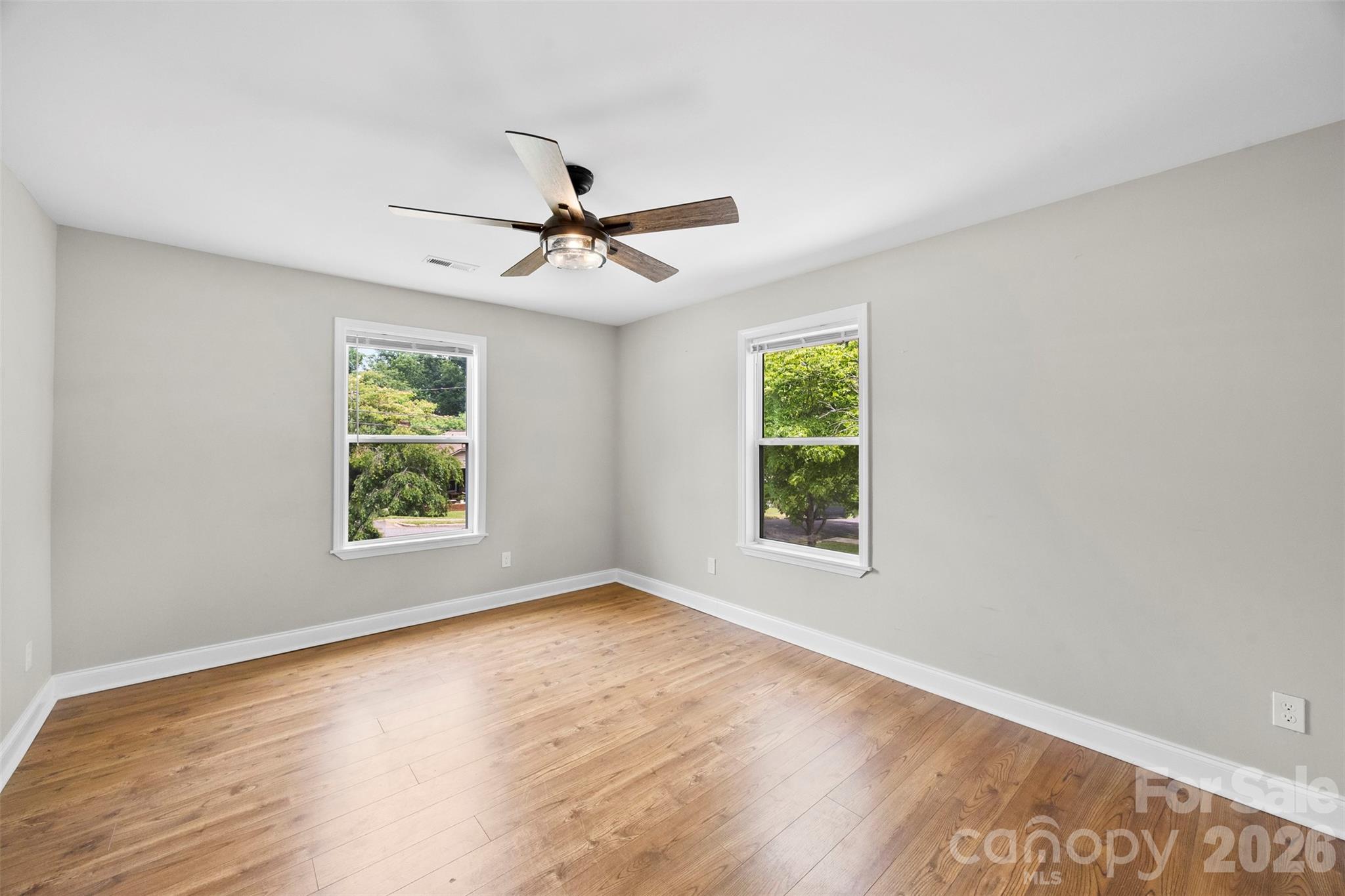 306 E Parker Street, Kings Mountain, NC - photo 11 of 25