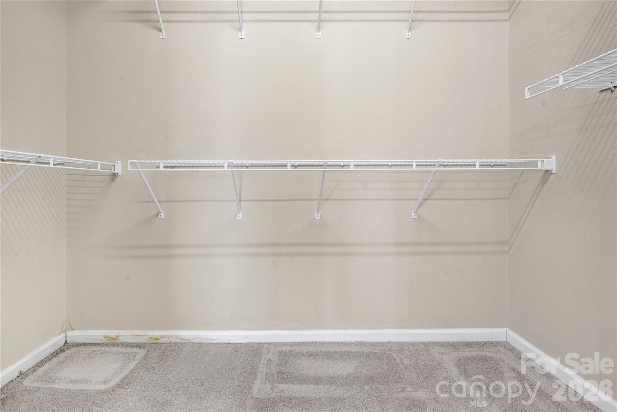 Photo 3 of 11506 Costigan Lane, Charlotte, NC