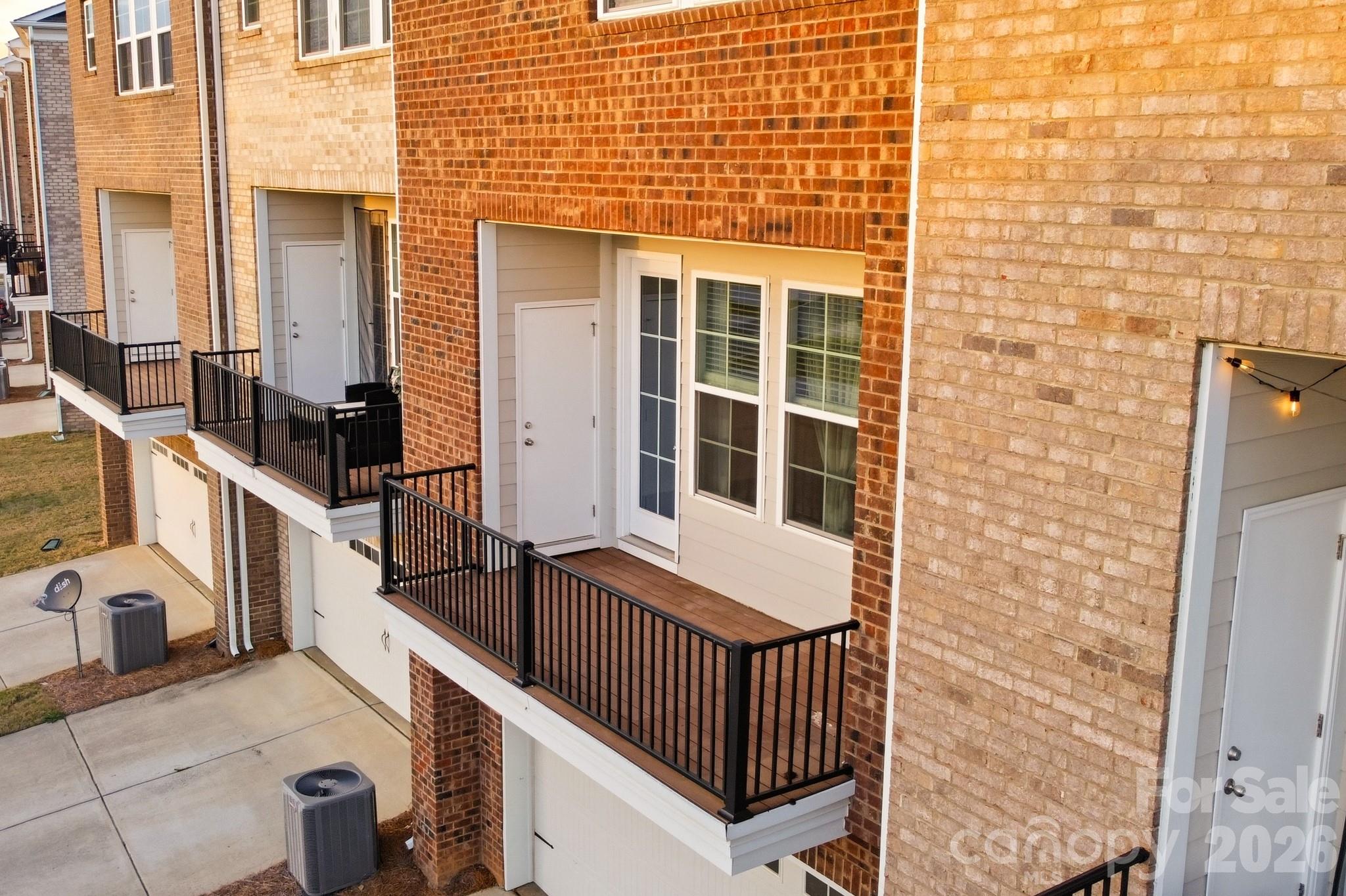 Photo 27 of 11515 Red Rust Lane, Charlotte, NC