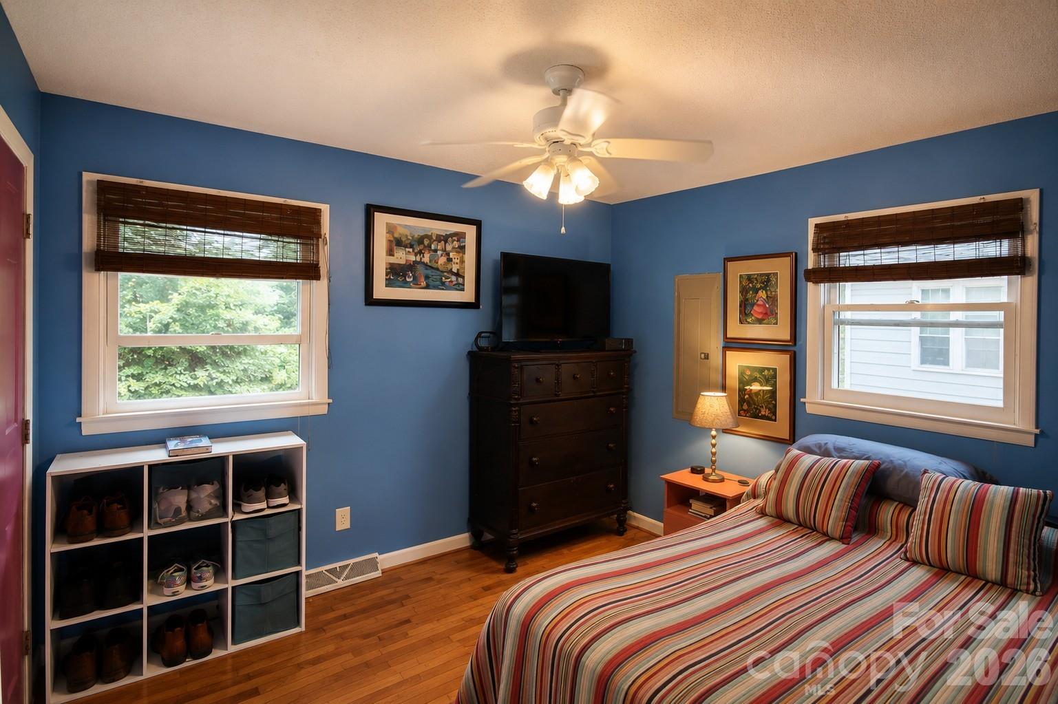1122 Zion Court, Charlotte, NC - photo 11 of 19