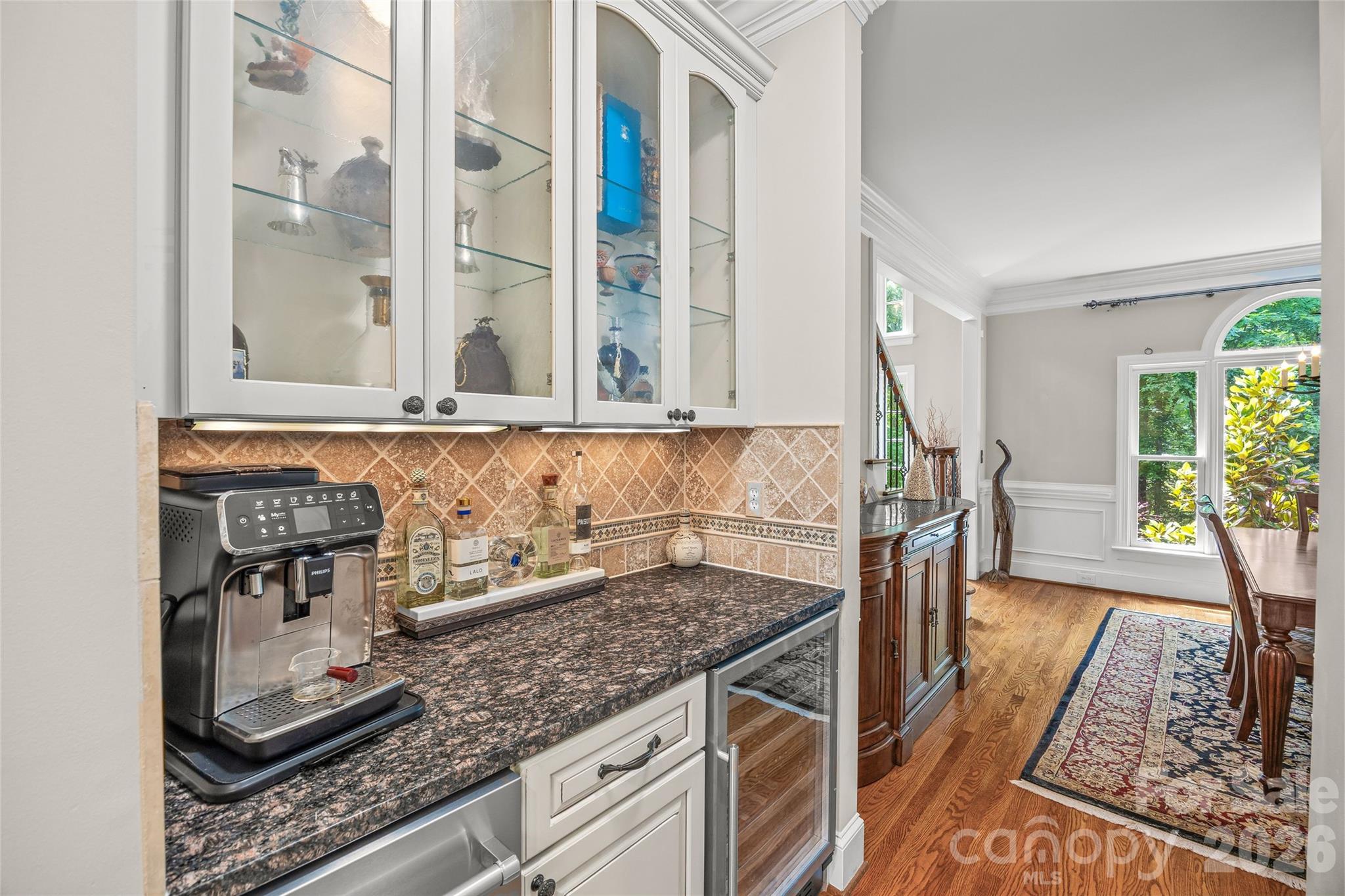 Photo 20 of 4709 Coburn Court, Charlotte, NC
