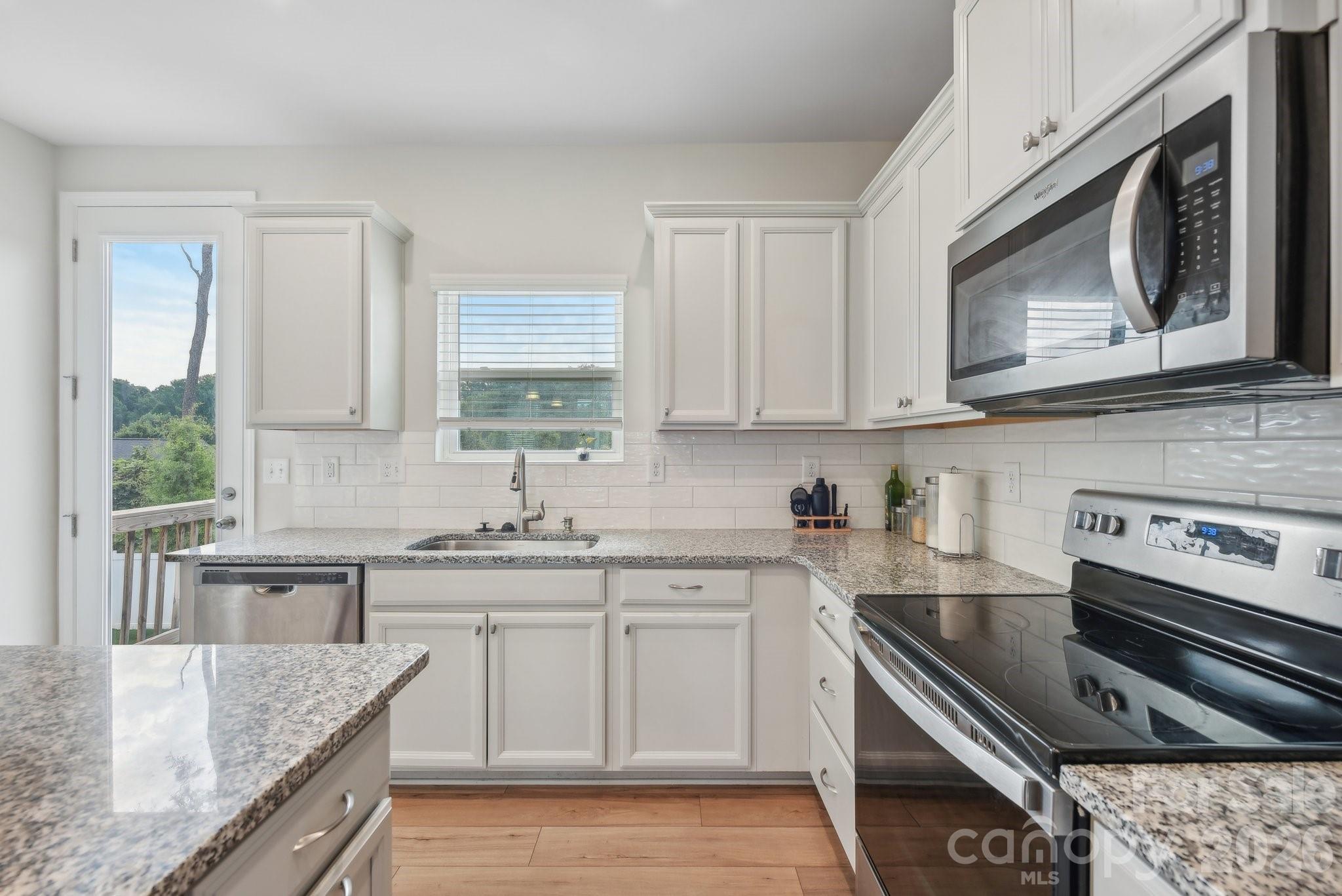 Photo 14 of 1134 Keydet Drive, Charlotte, NC