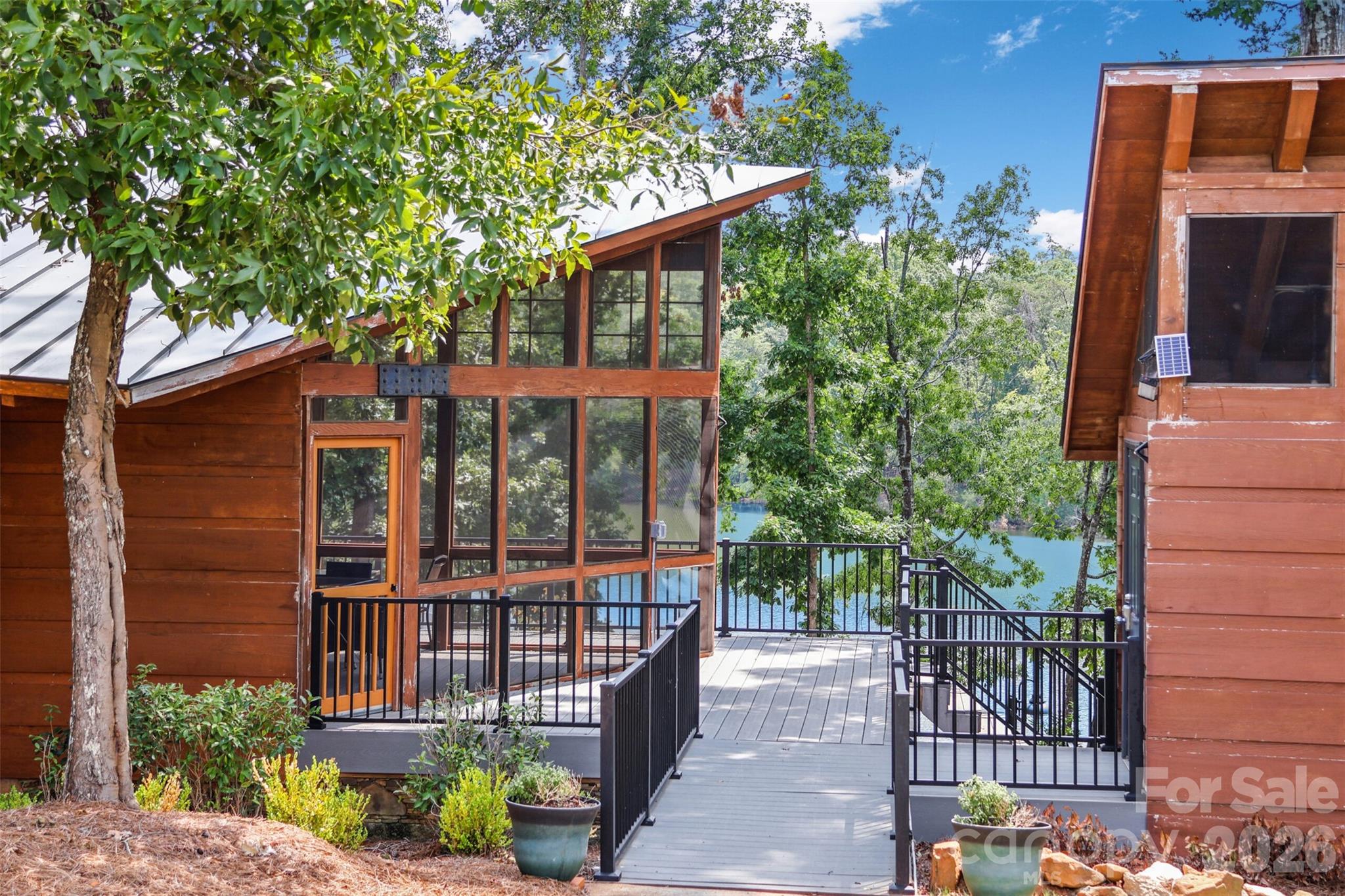 Photo 47 of 24064 Sailfish Drive, Lancaster, SC