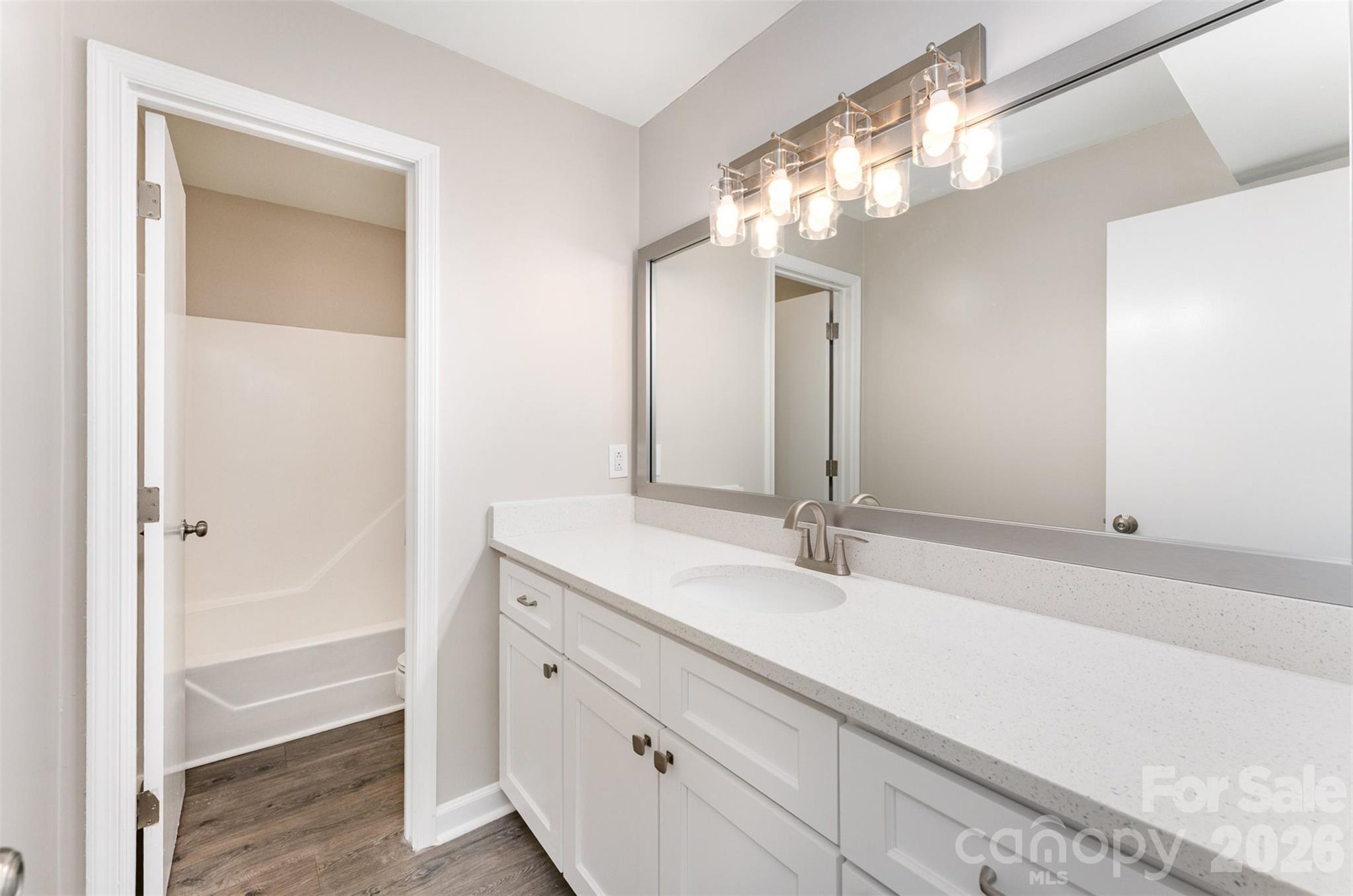 Photo 19 of 7026 Quail Hill Road, Charlotte, NC