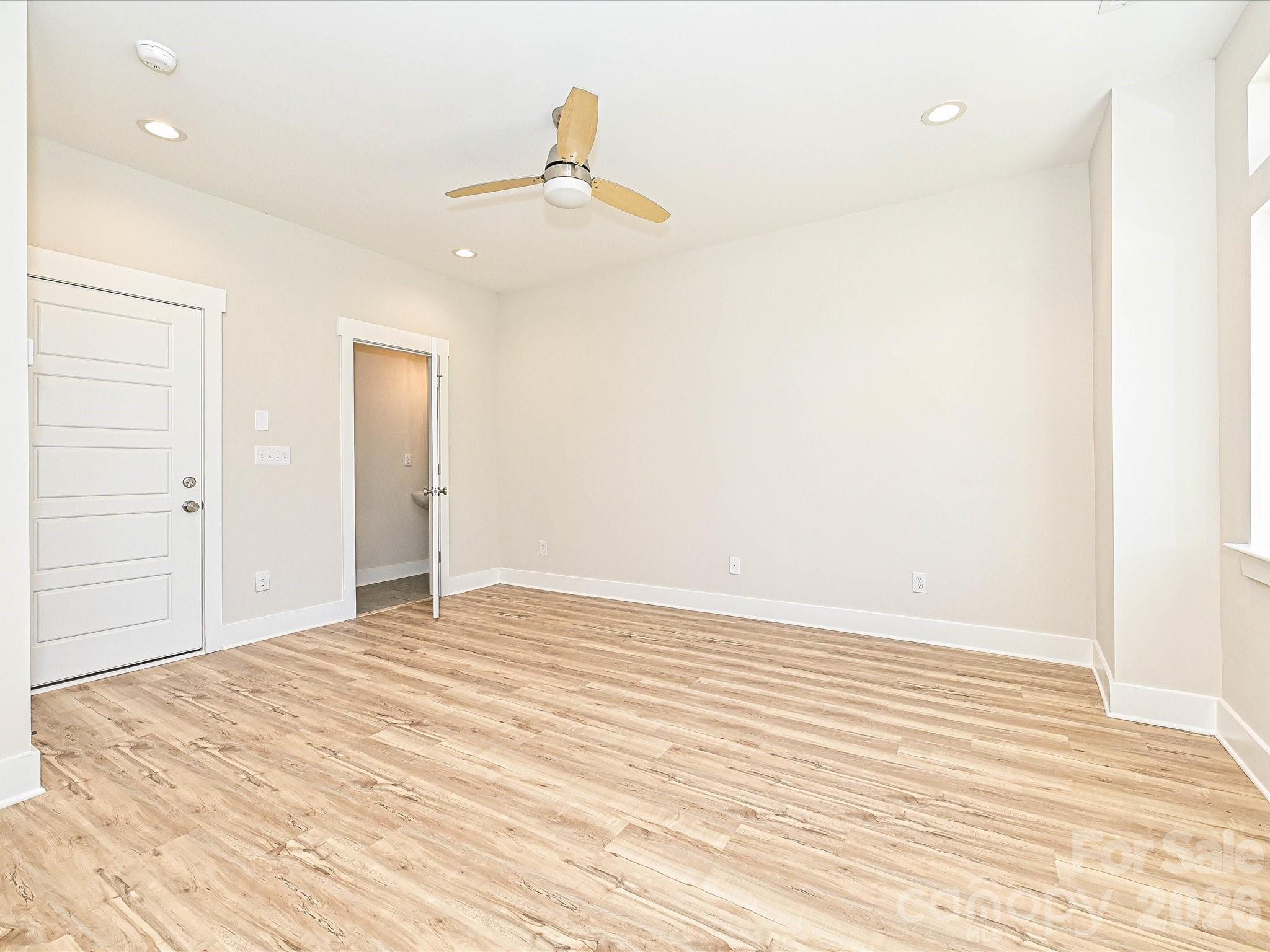 Photo 34 of 916 Callahan StreetEQX1666, Charlotte, NC