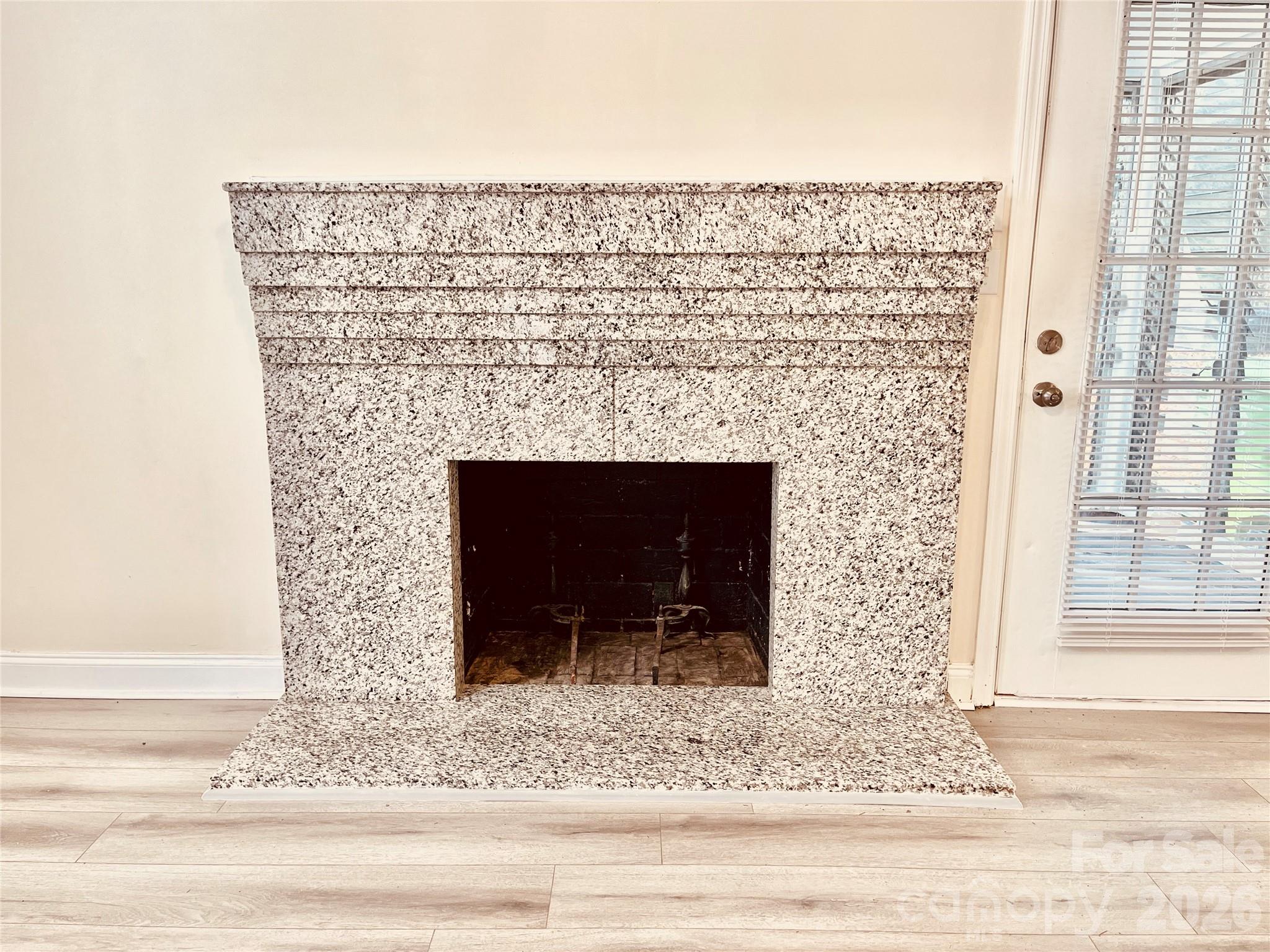 1301 Winterwood Road, Columbia, SC - photo 15 of 47