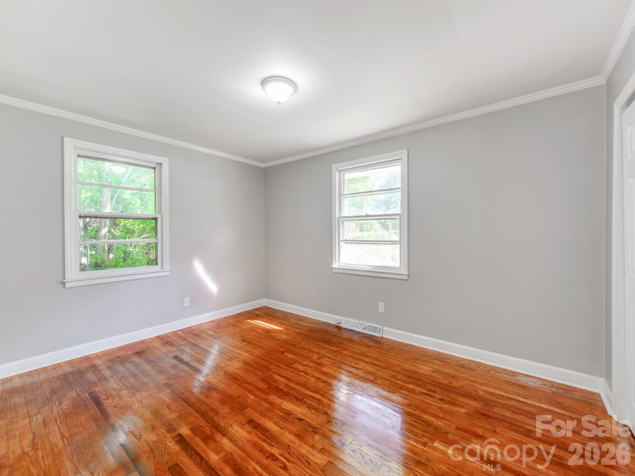 814 Wilbrown Circle, Charlotte, NC - photo 16 of 21