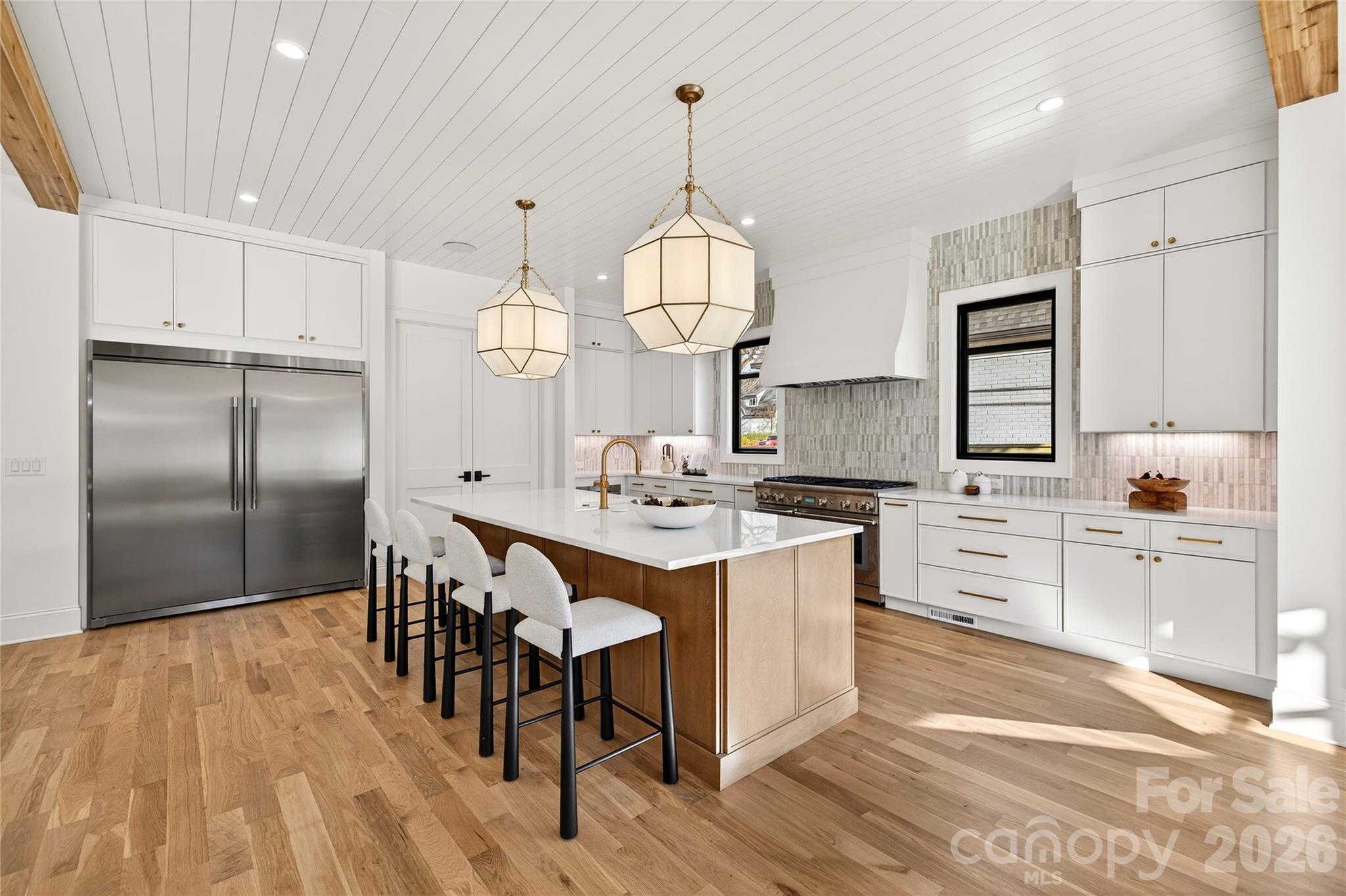 Photo 14 of 1316 Holmes Drive, Charlotte, NC