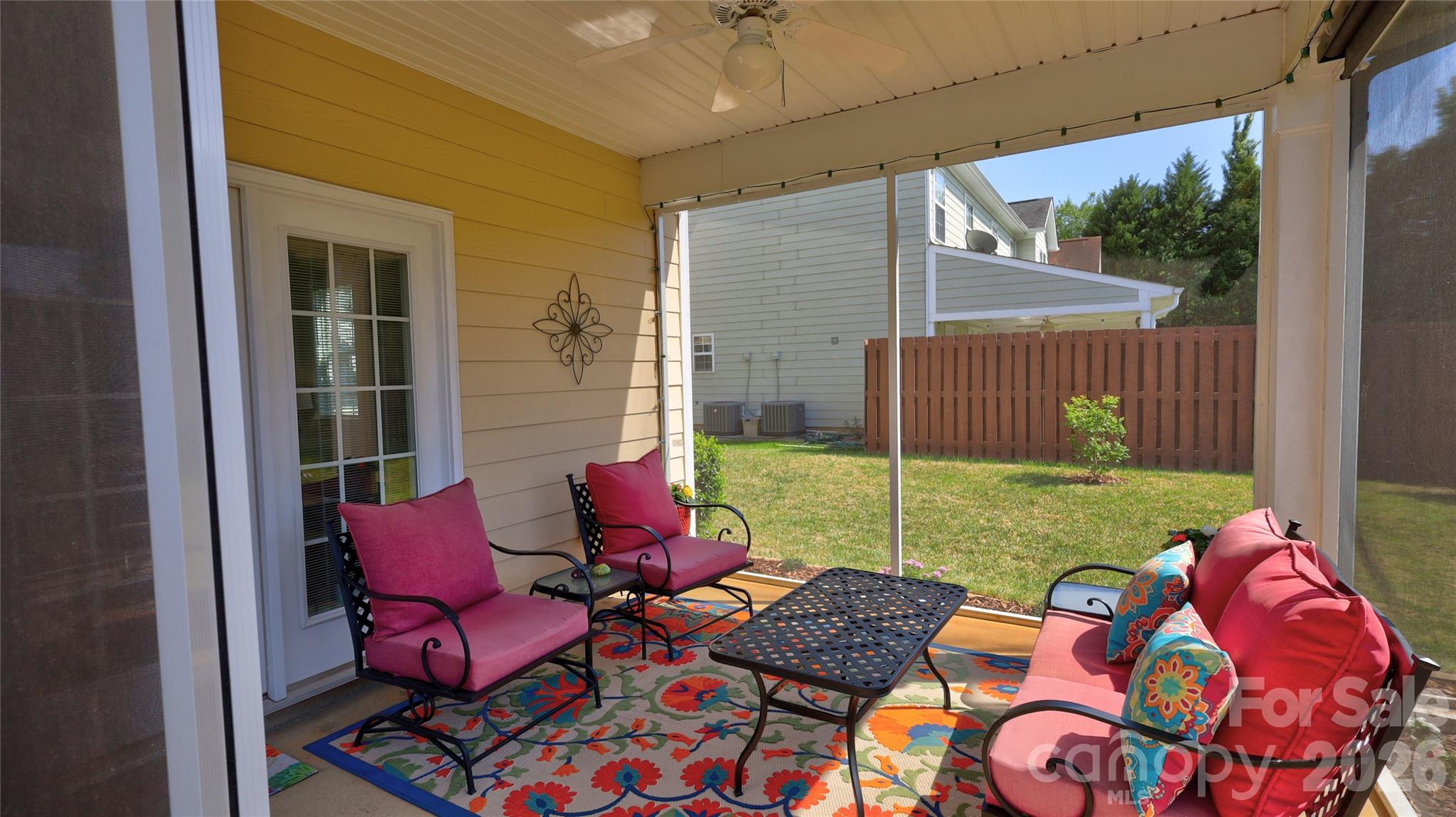 115 Runningdeer Drive, Mooresville, NC - photo 38 of 42