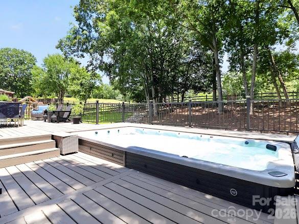 Photo 44 of 8401 Raintree Lane, Charlotte, NC
