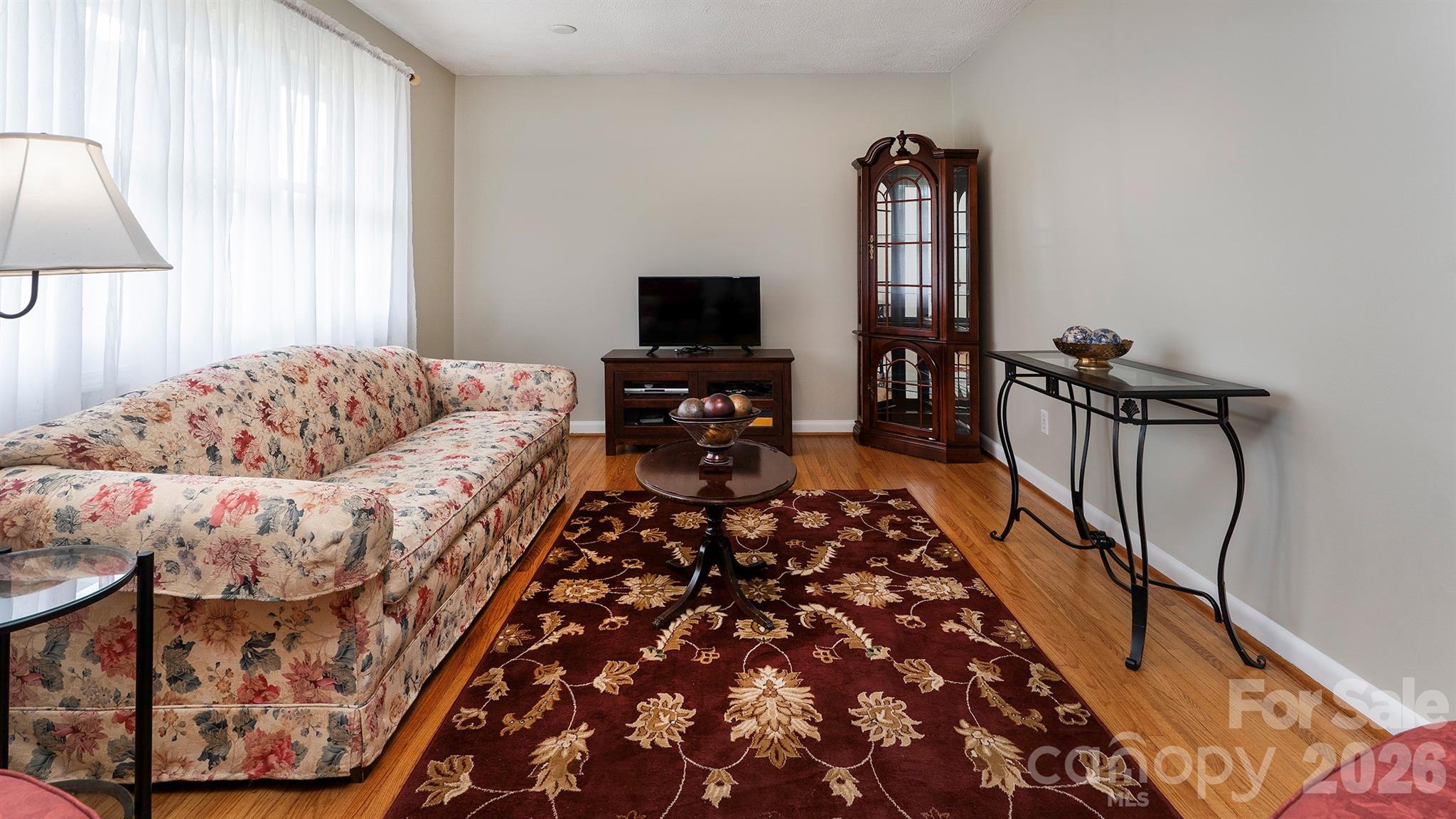 2700 Mount Pleasant Road S, Mount Pleasant, NC - photo 6 of 25