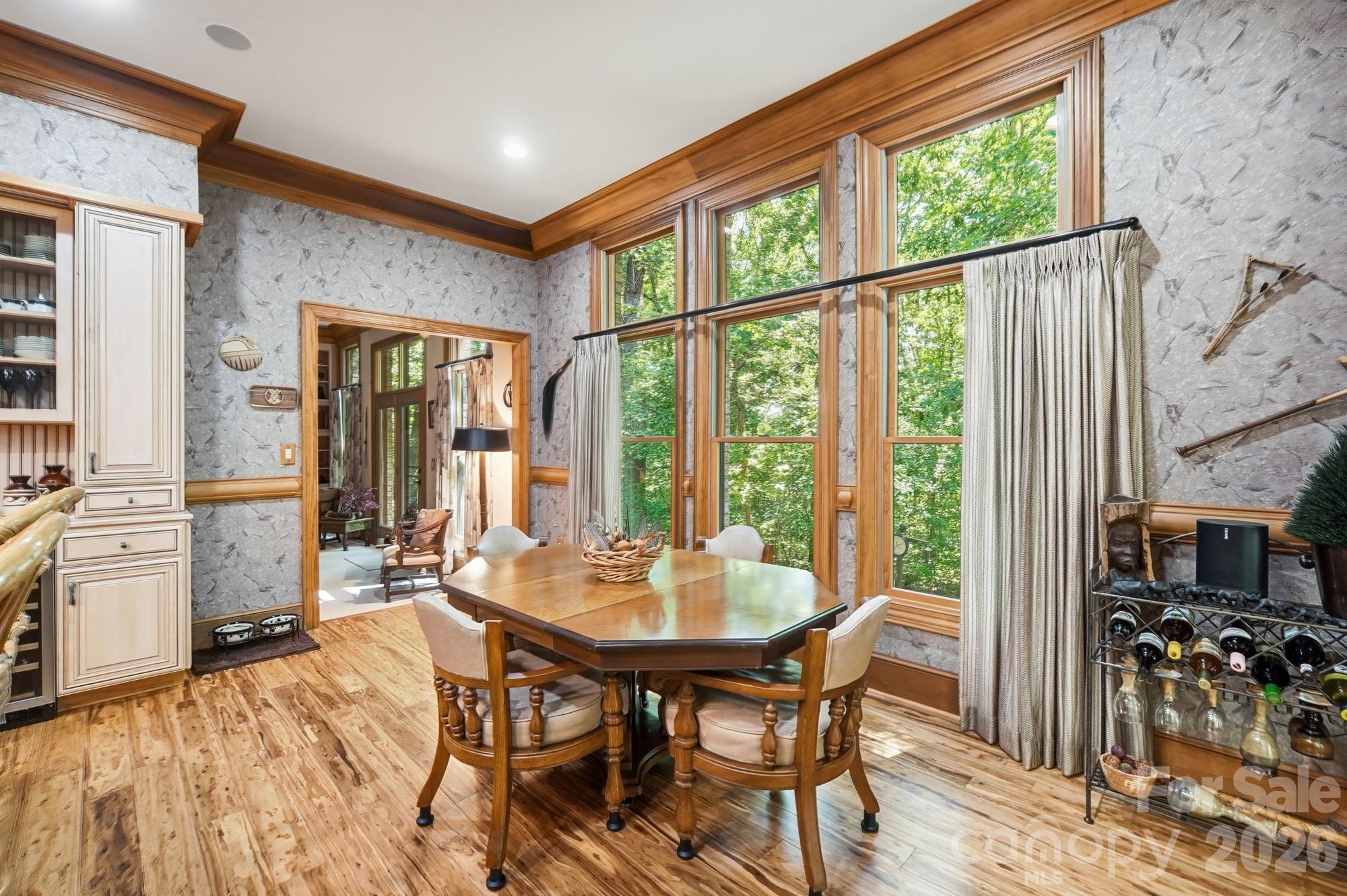 Home for sale at 17532 Efird Road, Albemarle, NC — photo 7 of 48