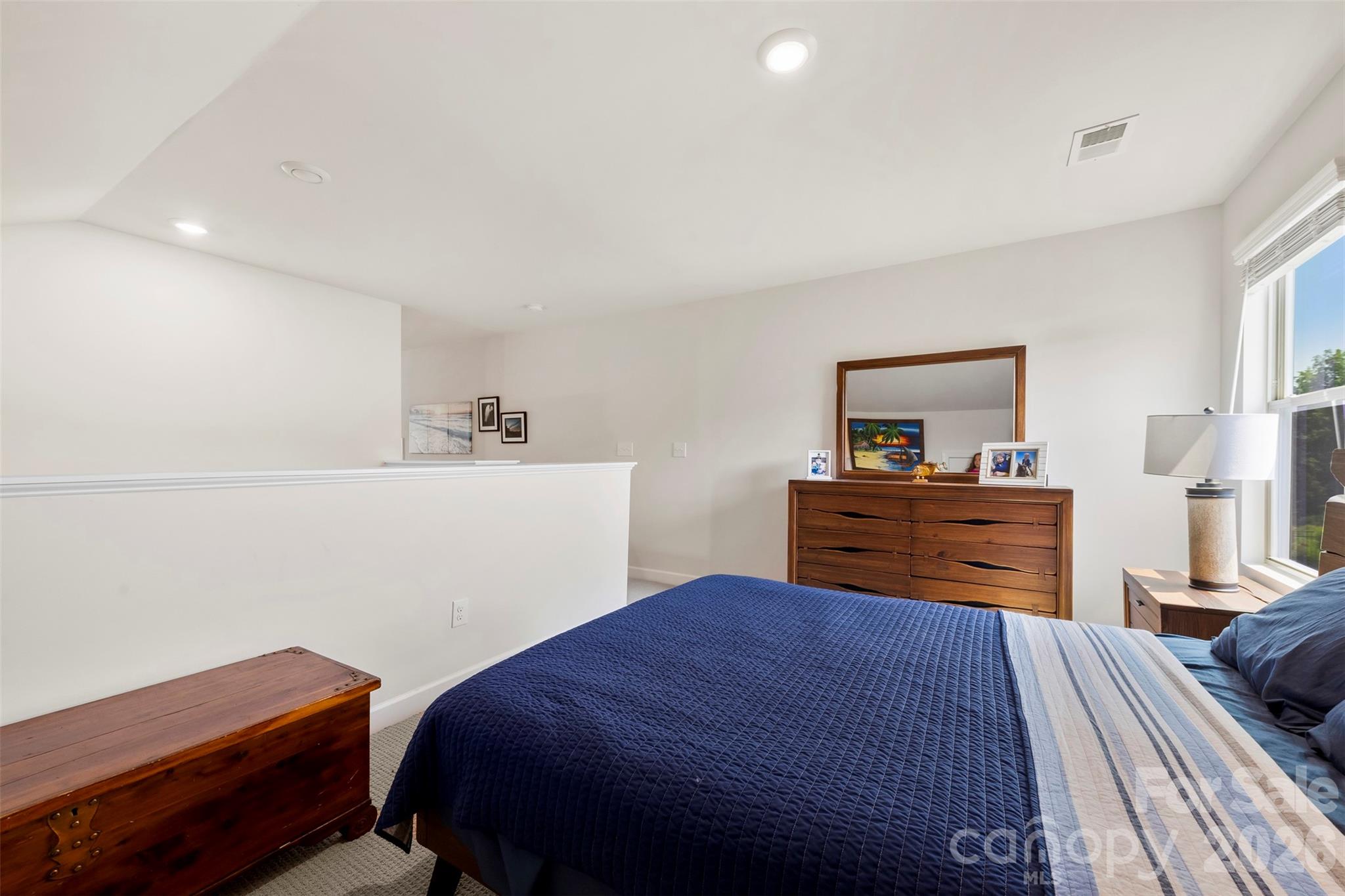 Photo 21 of 5727 Lavaux Court, Charlotte, NC