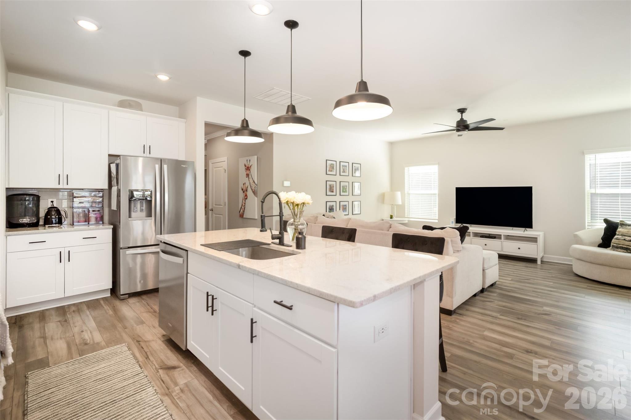 Photo 14 of 4424 Bright Road, Charlotte, NC