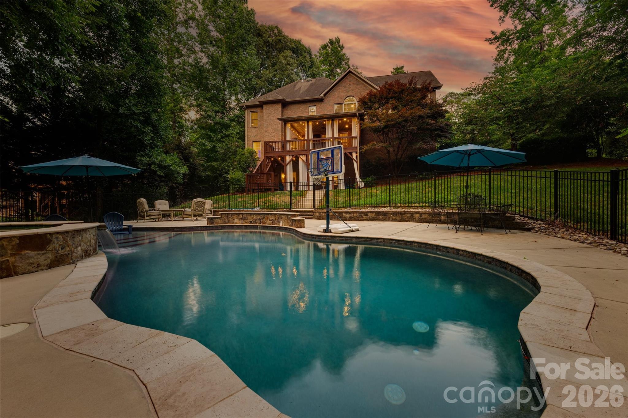 817 Savile Lane29, Fort Mill, SC