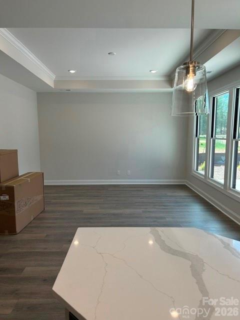 Photo 7 of 3048 Five Creek Road, Charlotte, NC