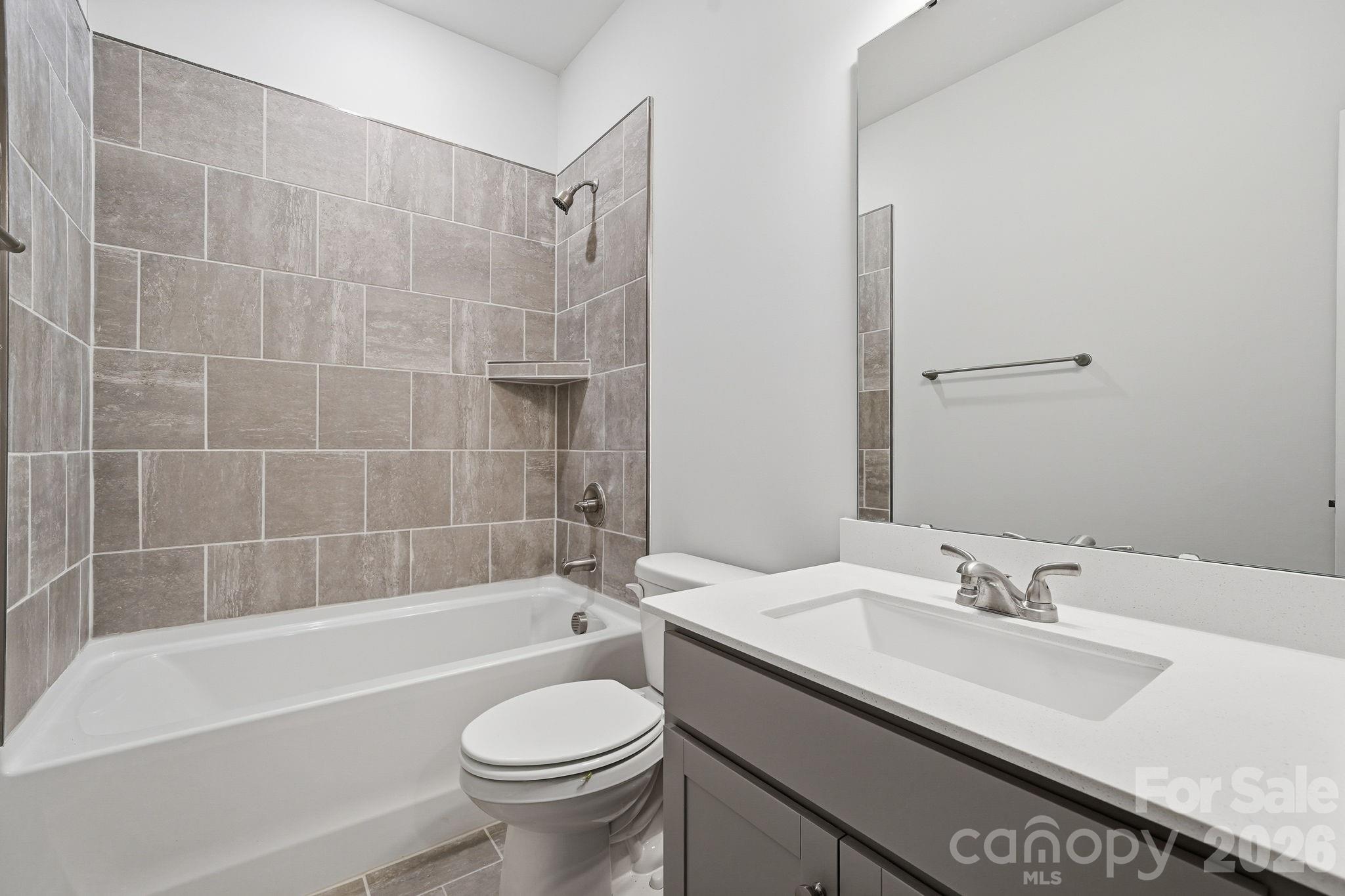 Photo 22 of 5114 Orchardview Way31, Charlotte, NC