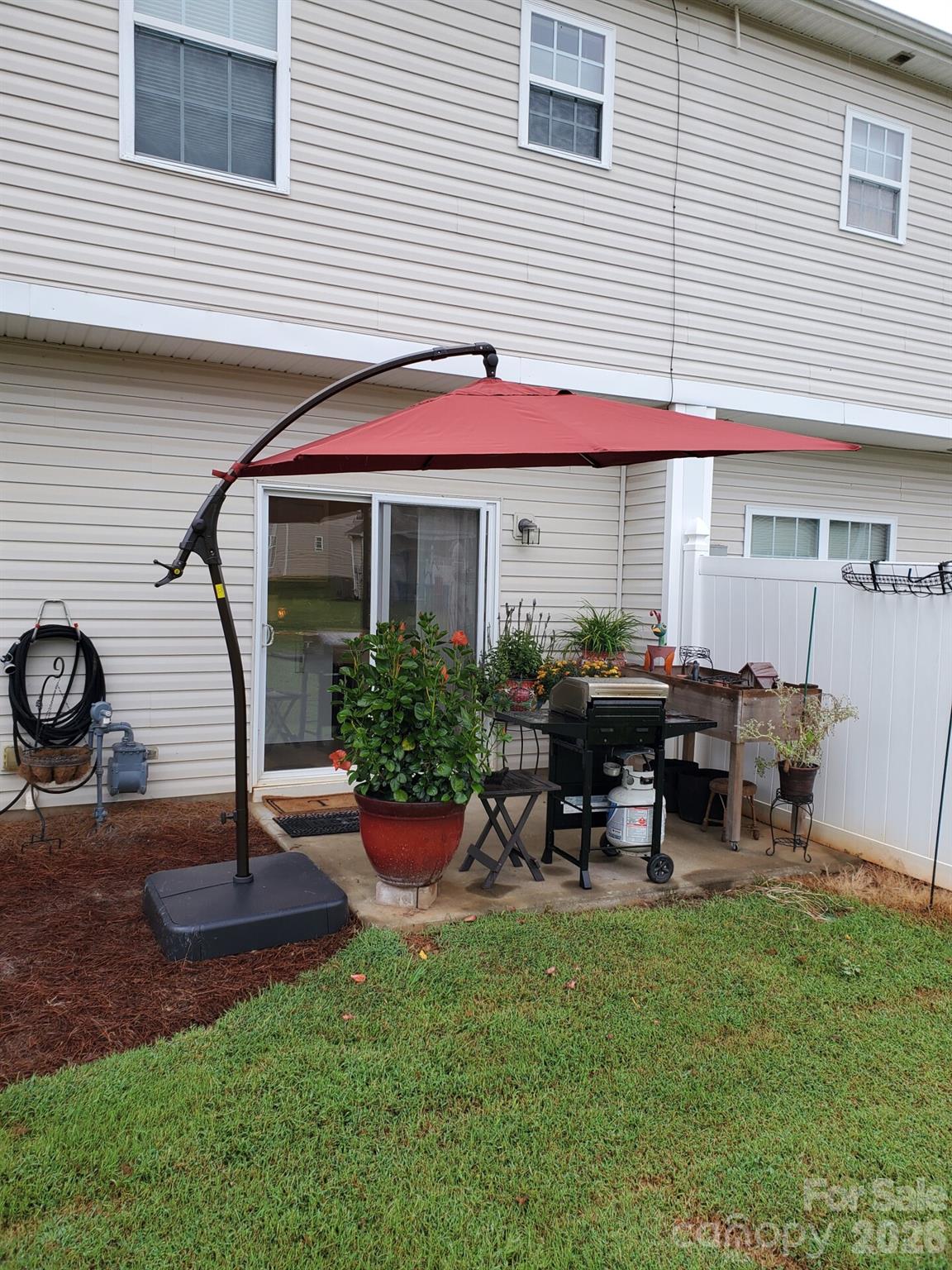 12050 Stratfield Place Circle, Pineville, NC - photo 13 of 32