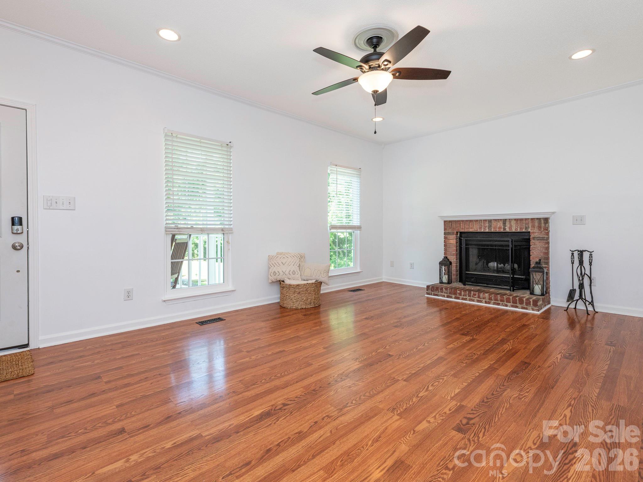 Photo 11 of 1300 Copper Creek Lane, Fort Mill, SC