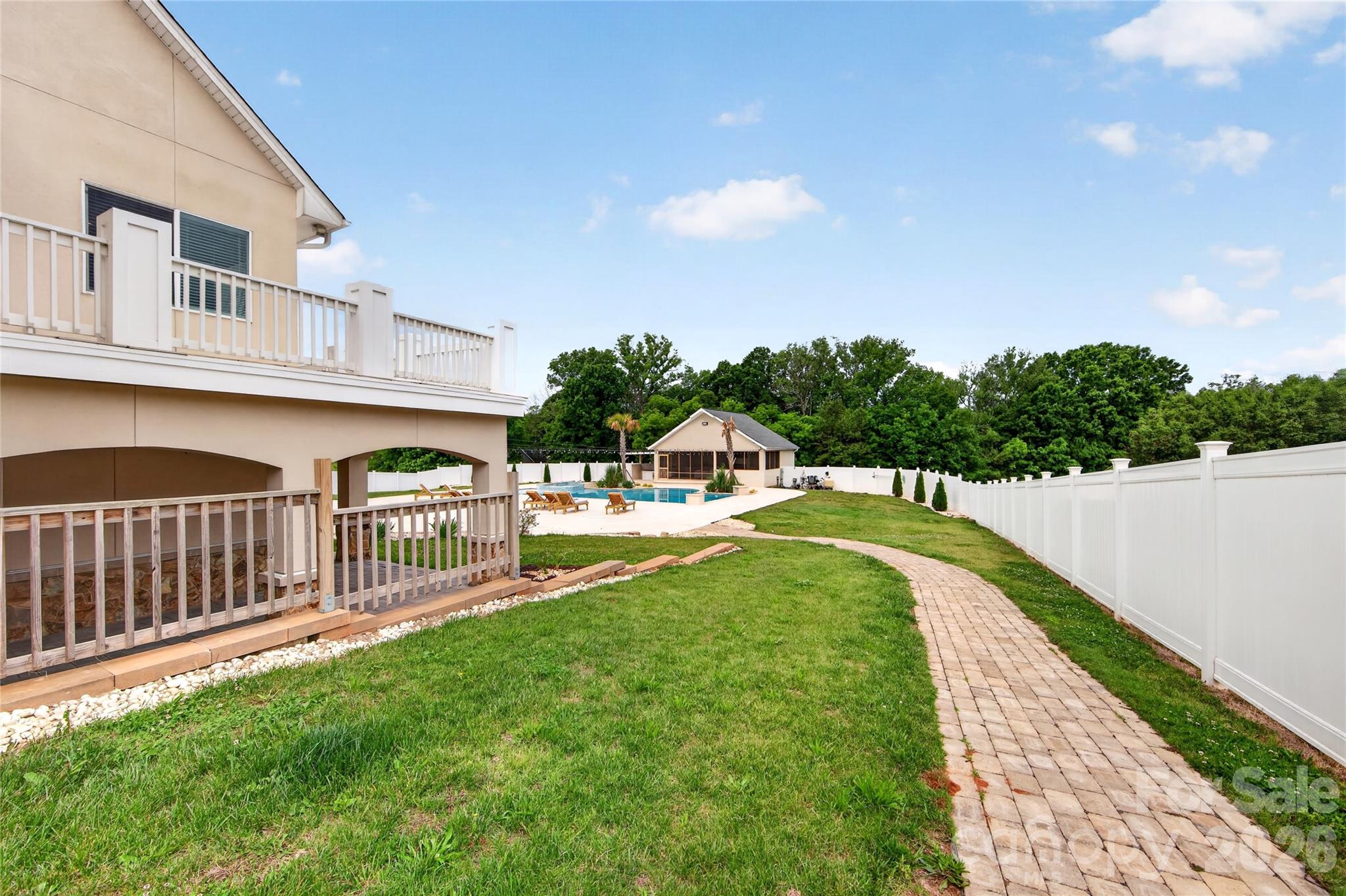 Photo 33 of 4511 Howey Farms Drive, Waxhaw, NC