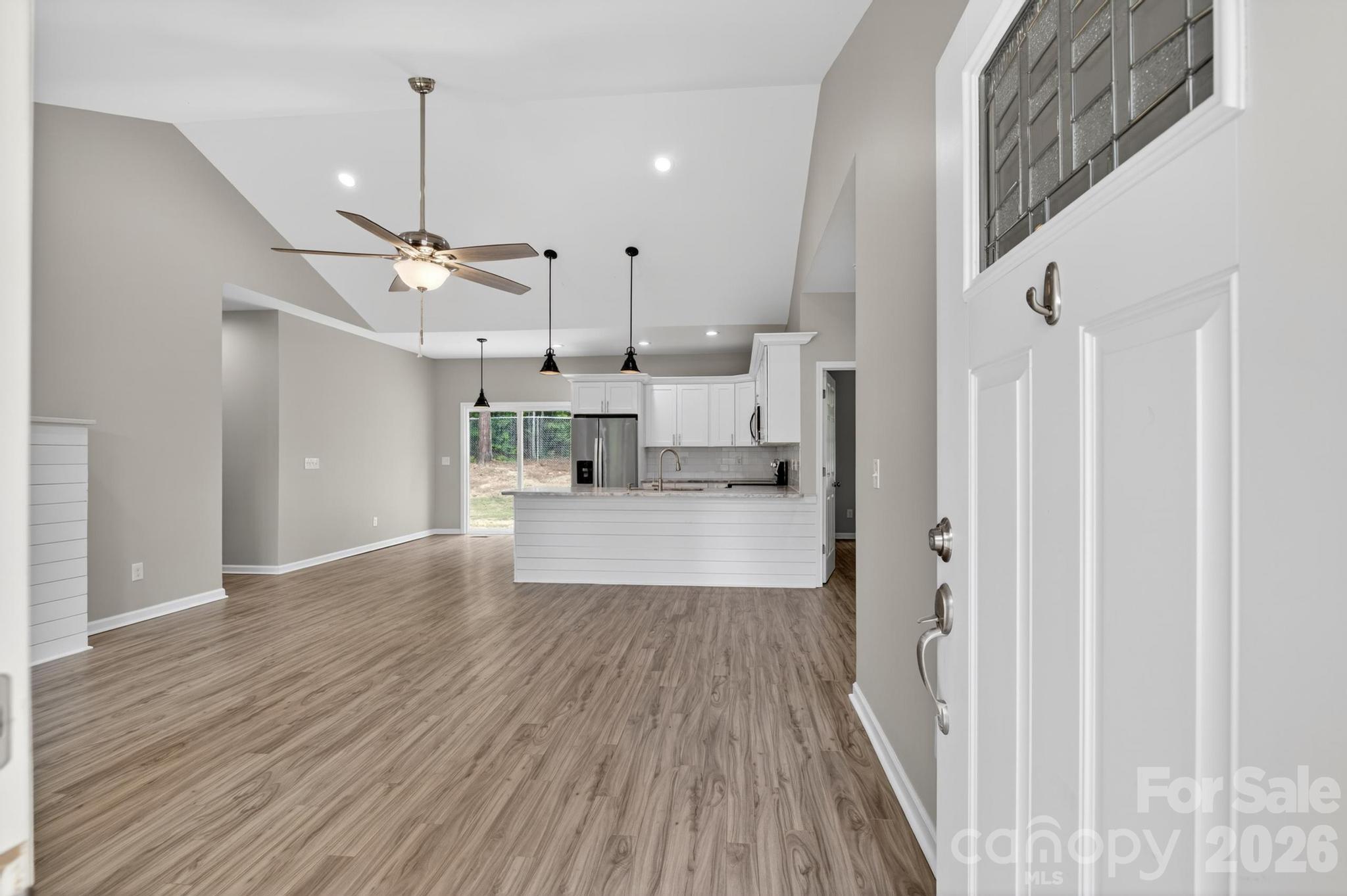 2119 South Road, Morganton, NC - photo 17 of 49