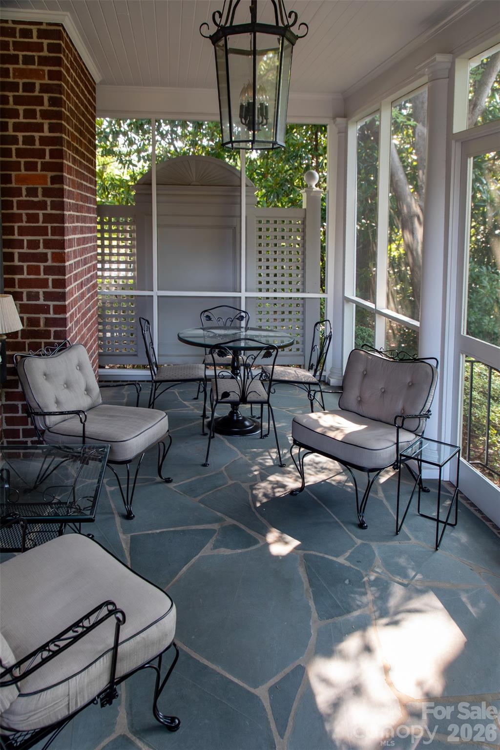 213 Union Street N, Concord, NC - photo 34 of 44