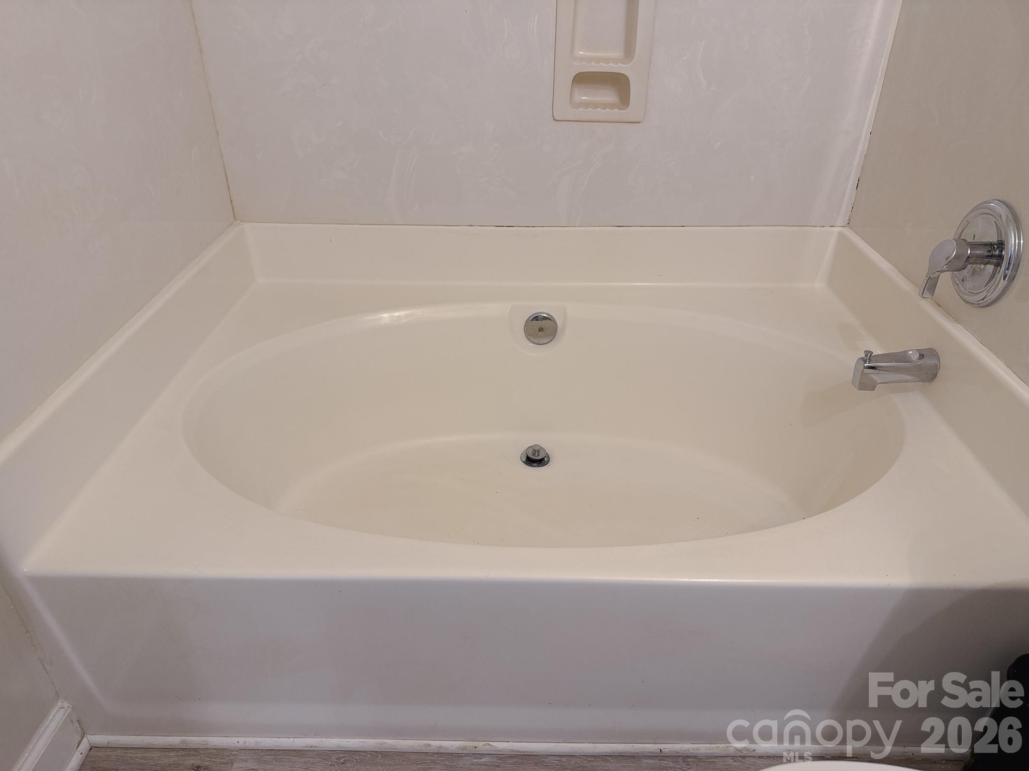 2227 Mancke Drive, Rock Hill, SC - photo 20 of 31