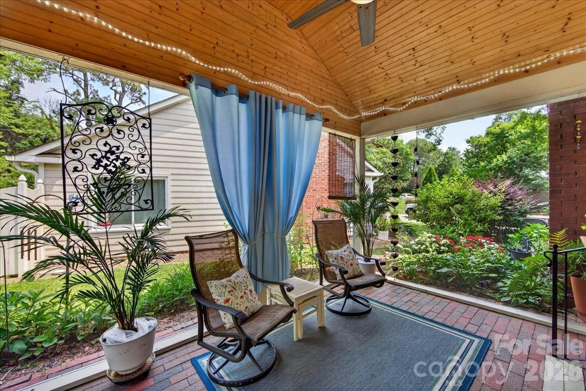 Photo 39 of 7306 Carrbridge Lane, Charlotte, NC
