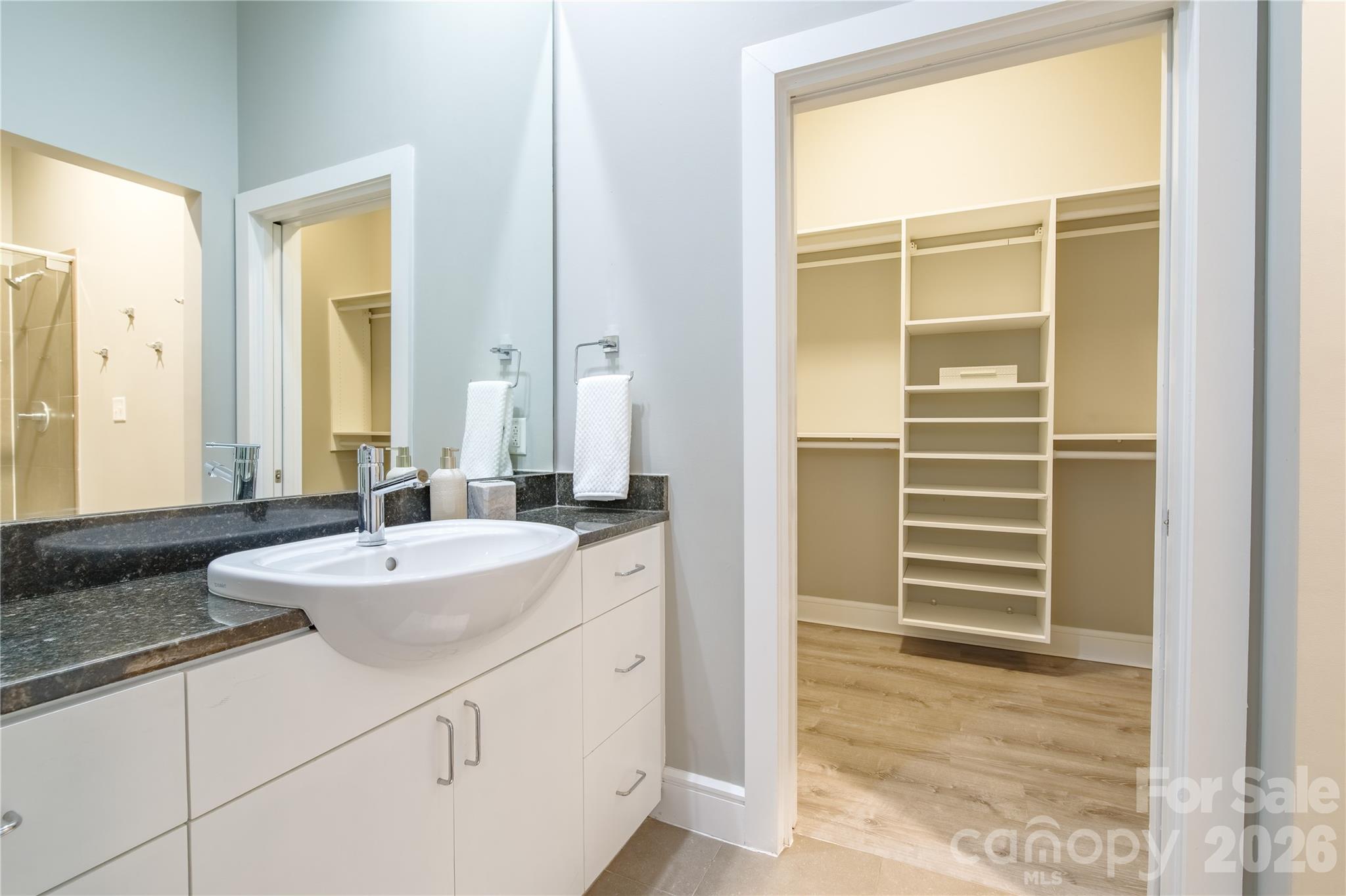 Photo 15 of 333 W Trade Street W708, Charlotte, NC
