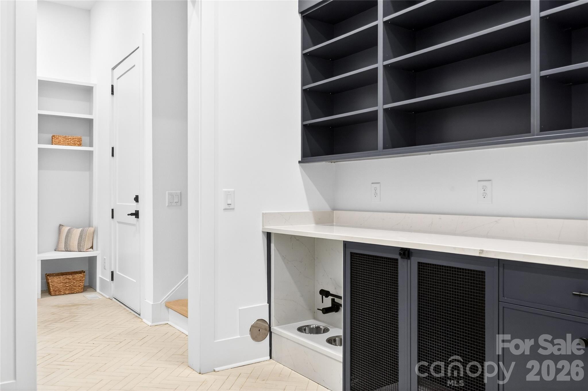 Photo 40 of 1209 Meadowood Lane, Charlotte, NC