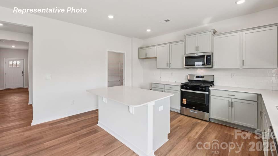 Photo 16 of 15007 Murrelet Way, Charlotte, NC