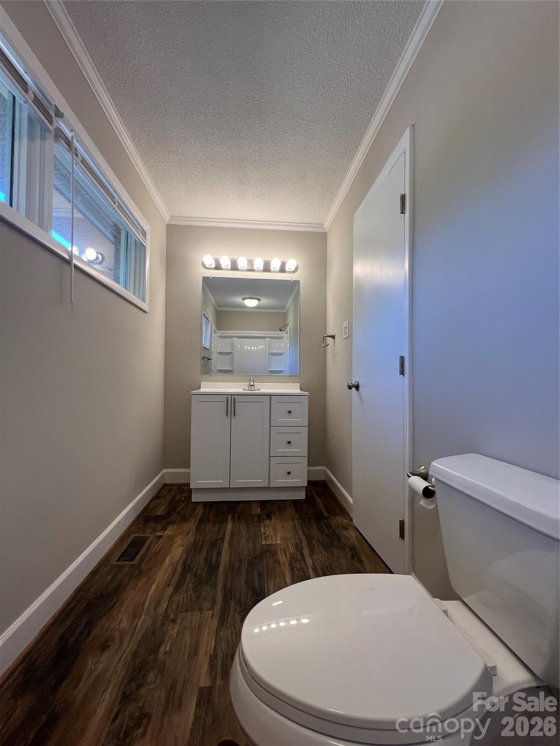 280 Raintree Road, Great Falls, SC - photo 34 of 43