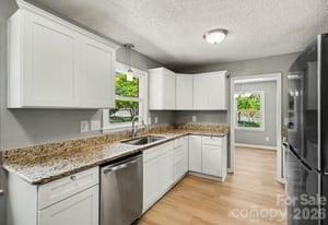 Photo 13 of 7040 Idlewild Road, Charlotte, NC