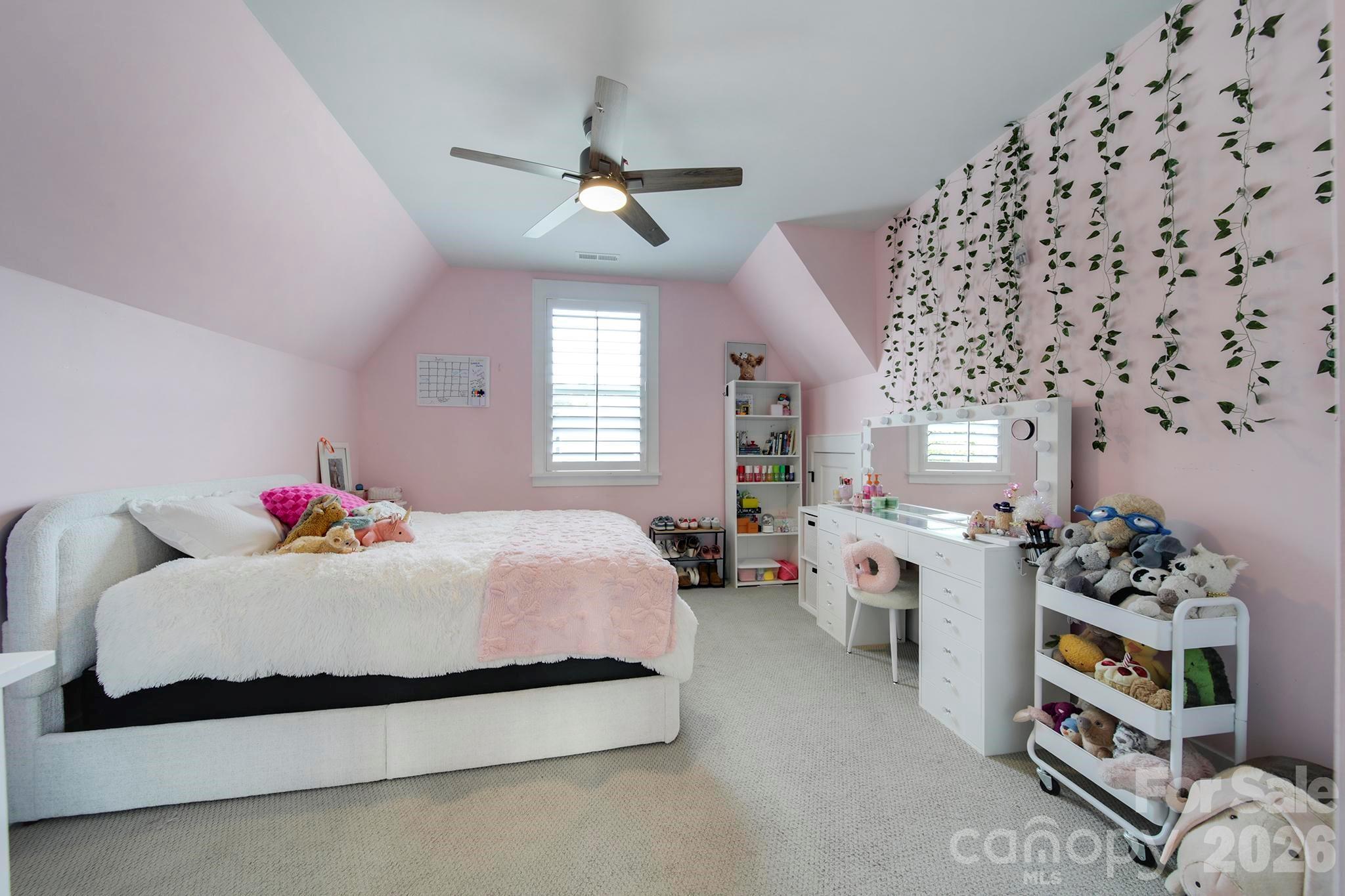 Photo 31 of 419 Rocking Chair Lane, Fort Mill, SC