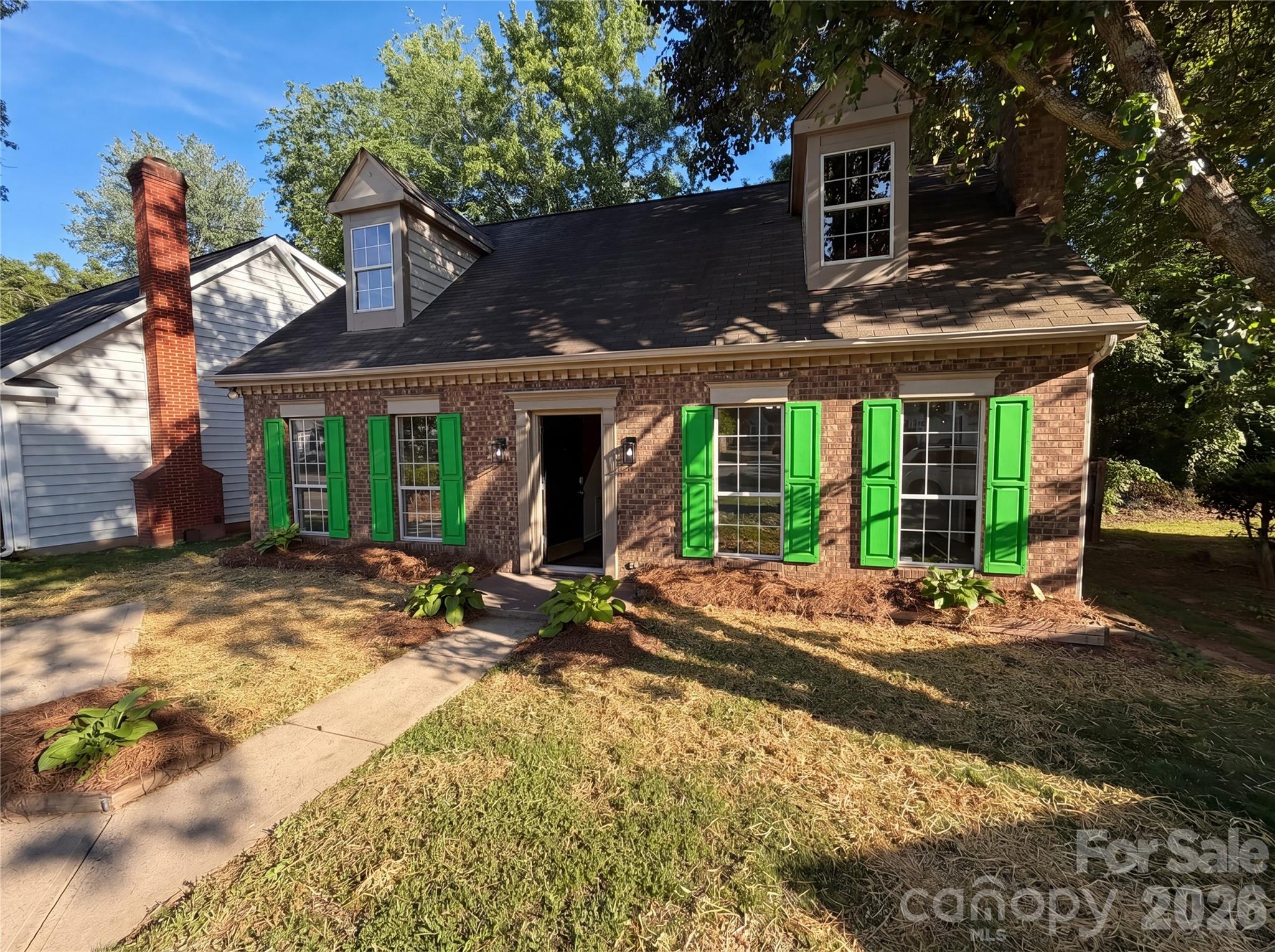 Photo 21 of 4720 Topsail Court, Charlotte, NC