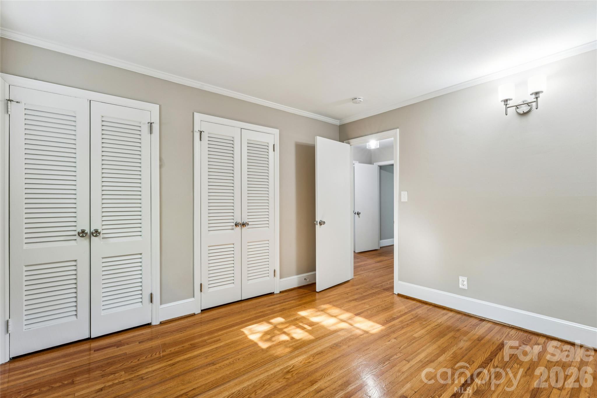 2227 Wensley Drive, Charlotte, NC - photo 28 of 40