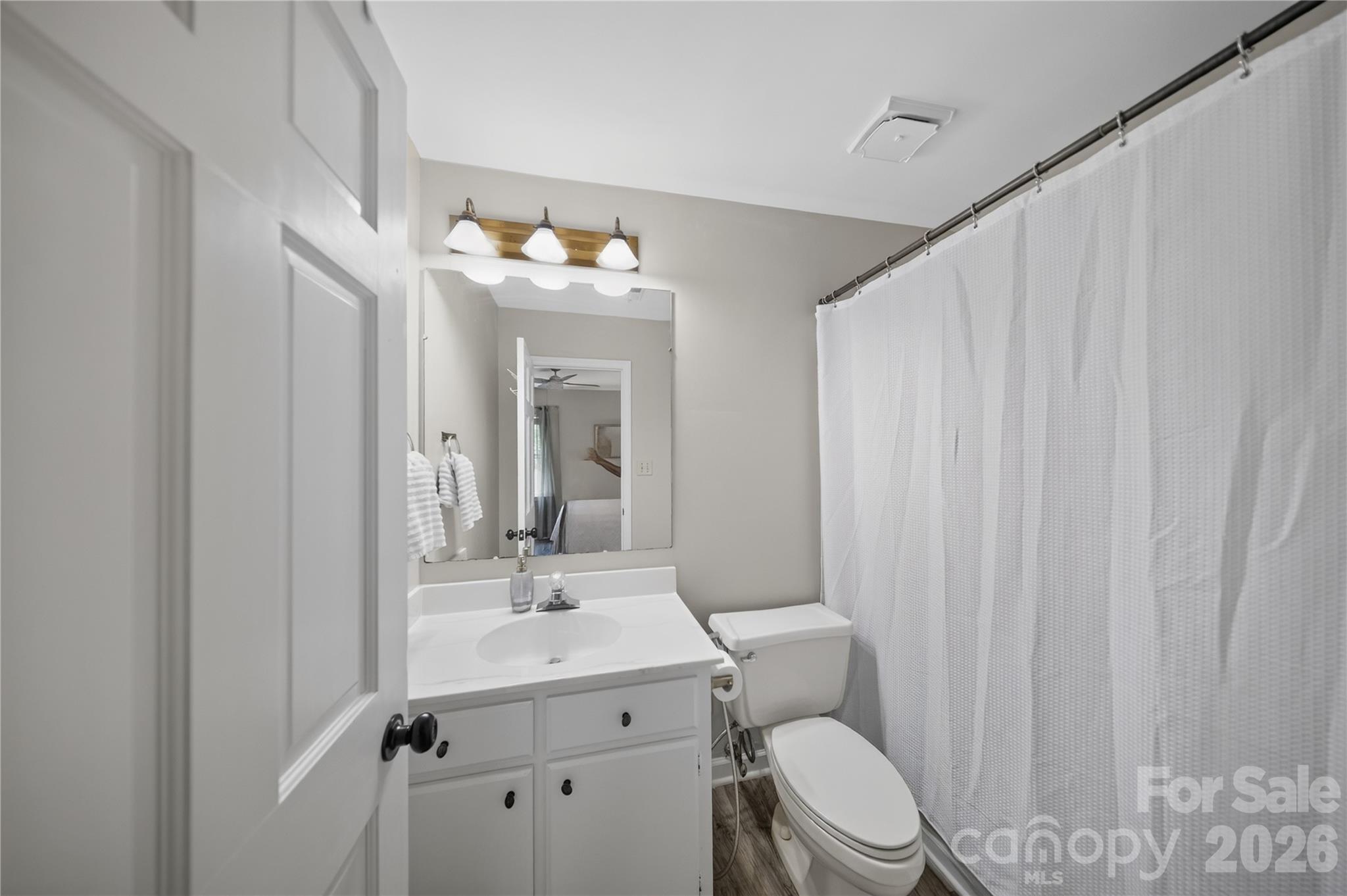 Photo 13 of 7407 Newmans Lane, Charlotte, NC