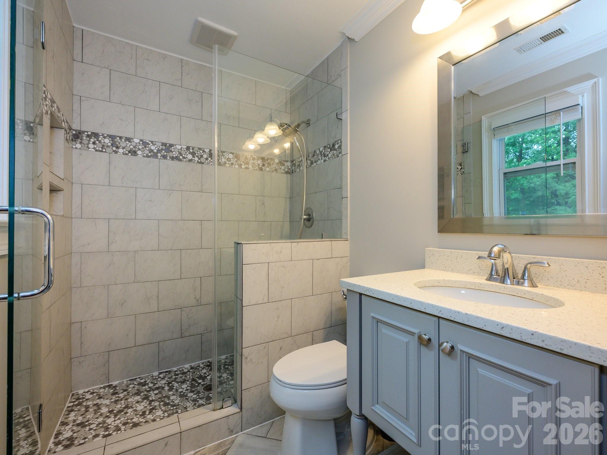 6060 Acadian Woods Drive, Charlotte, NC - photo 10 of 29