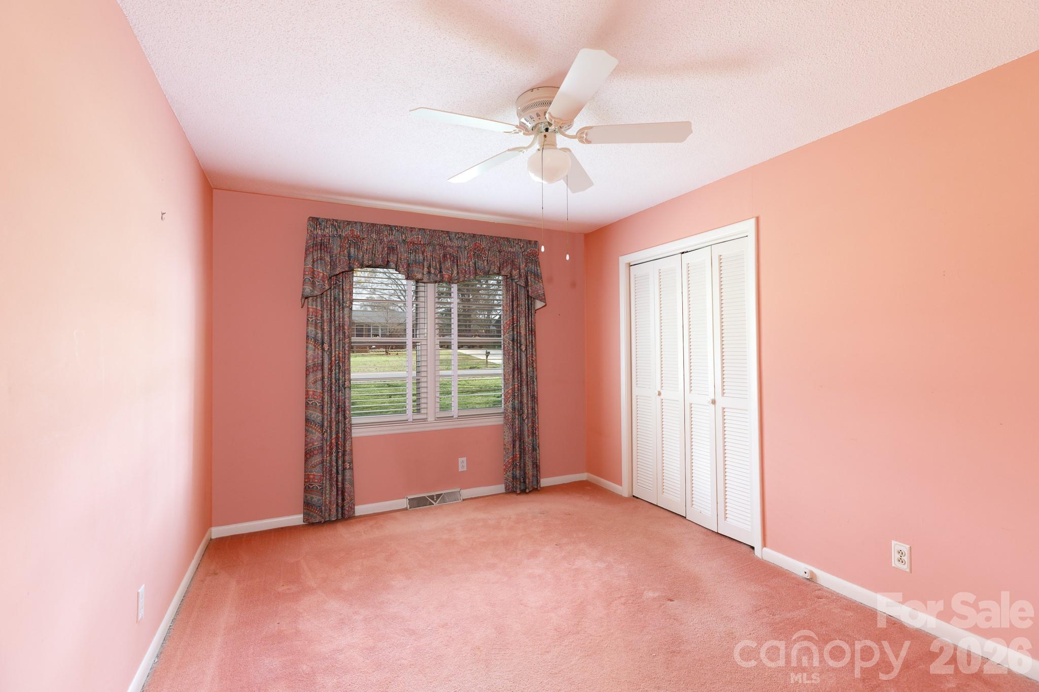 637 University Drive, Rock Hill, SC - photo 20 of 32