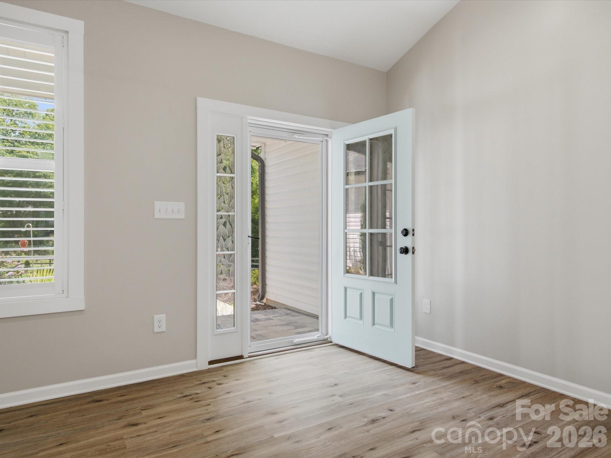Photo 4 of 1863 Sardis Drive, Lancaster, SC