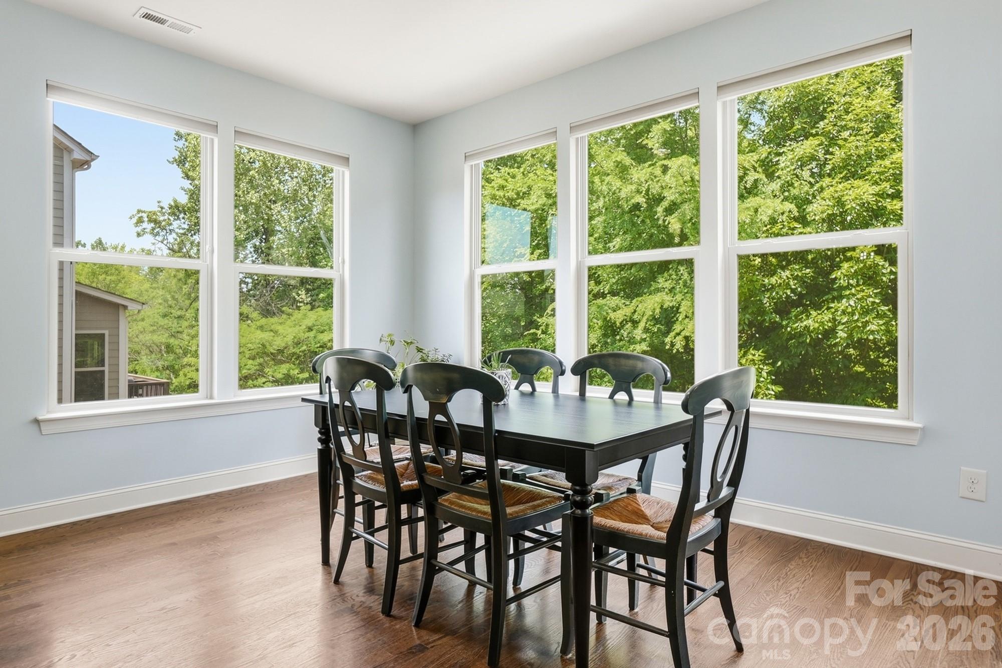 522 Iron Horse Lane, Midland, NC - photo 12 of 49