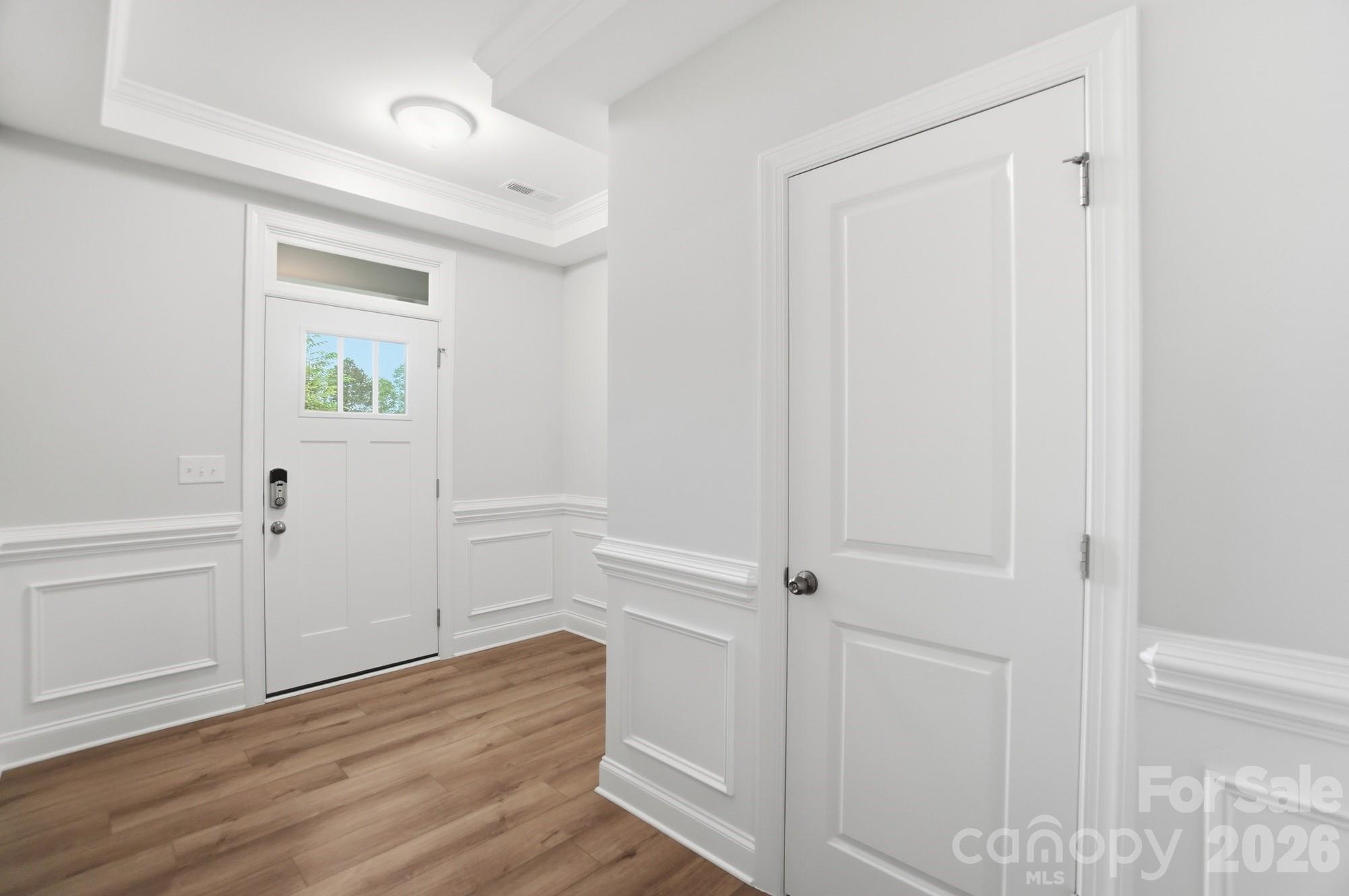 4327 Black Court, Harrisburg, NC - photo 5 of 49