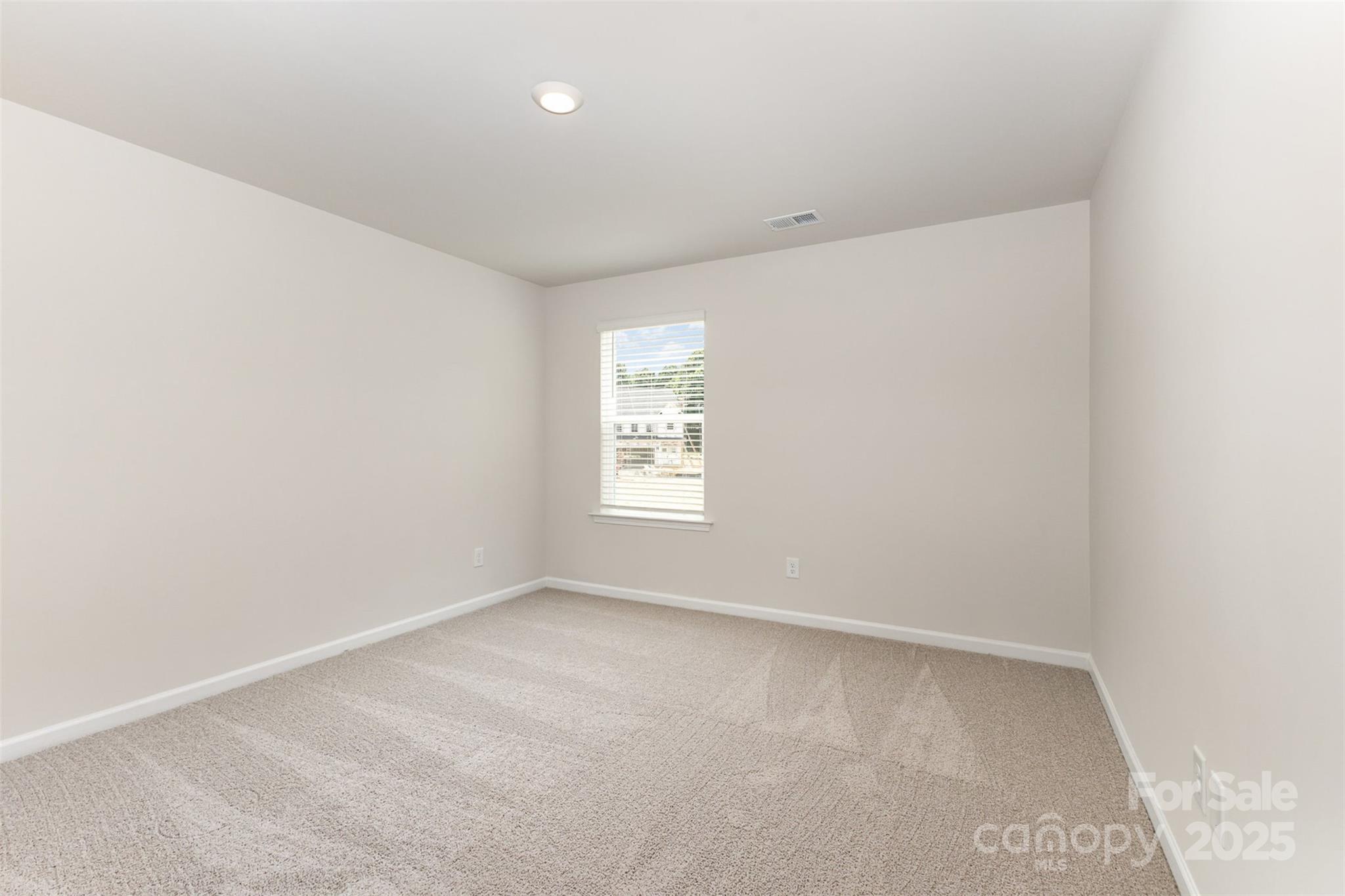 Photo 23 of 1205 Cathey Road, Charlotte, NC
